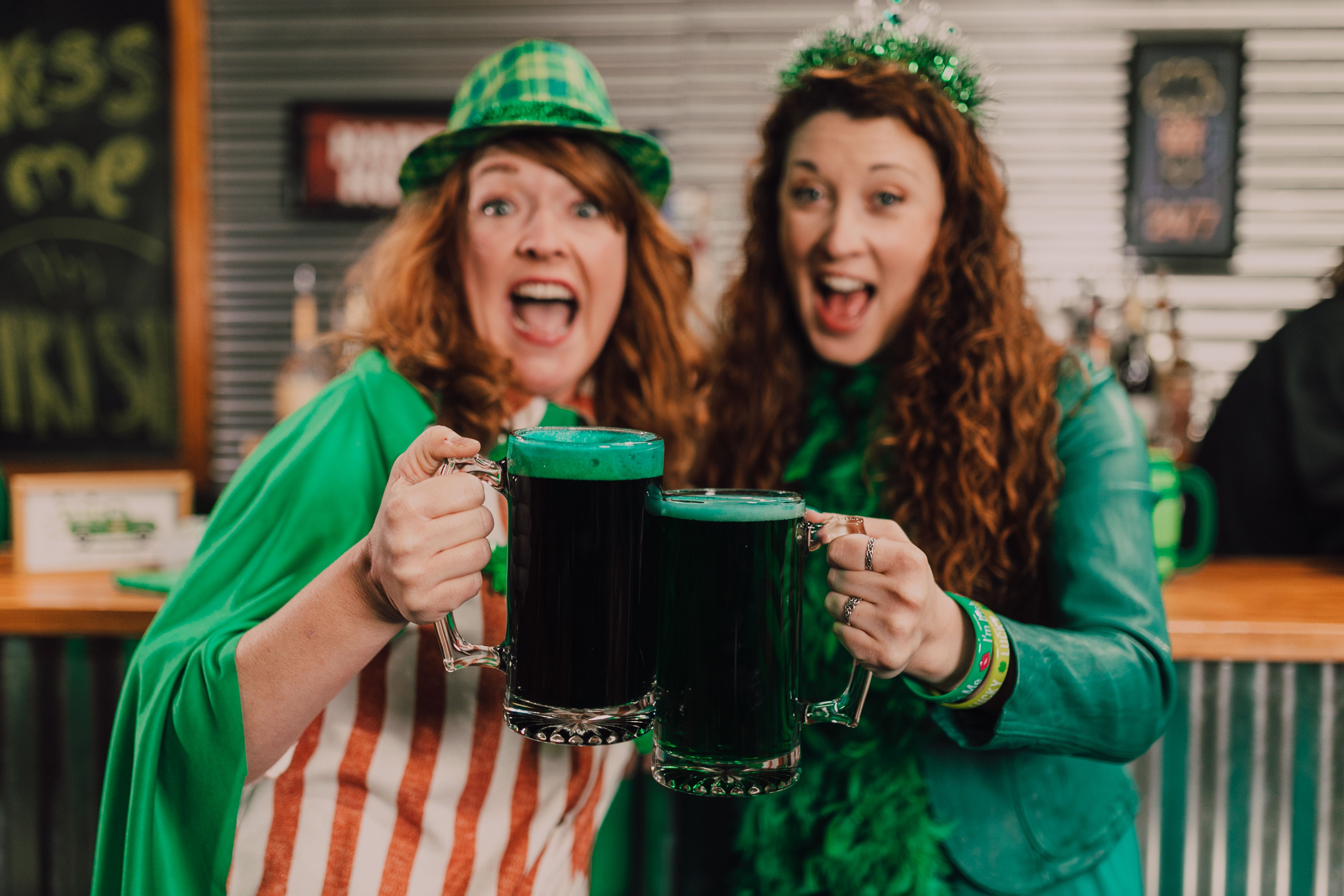 1,000+ Best Pub Photos · 100% Free Download · Pexels Stock Photos