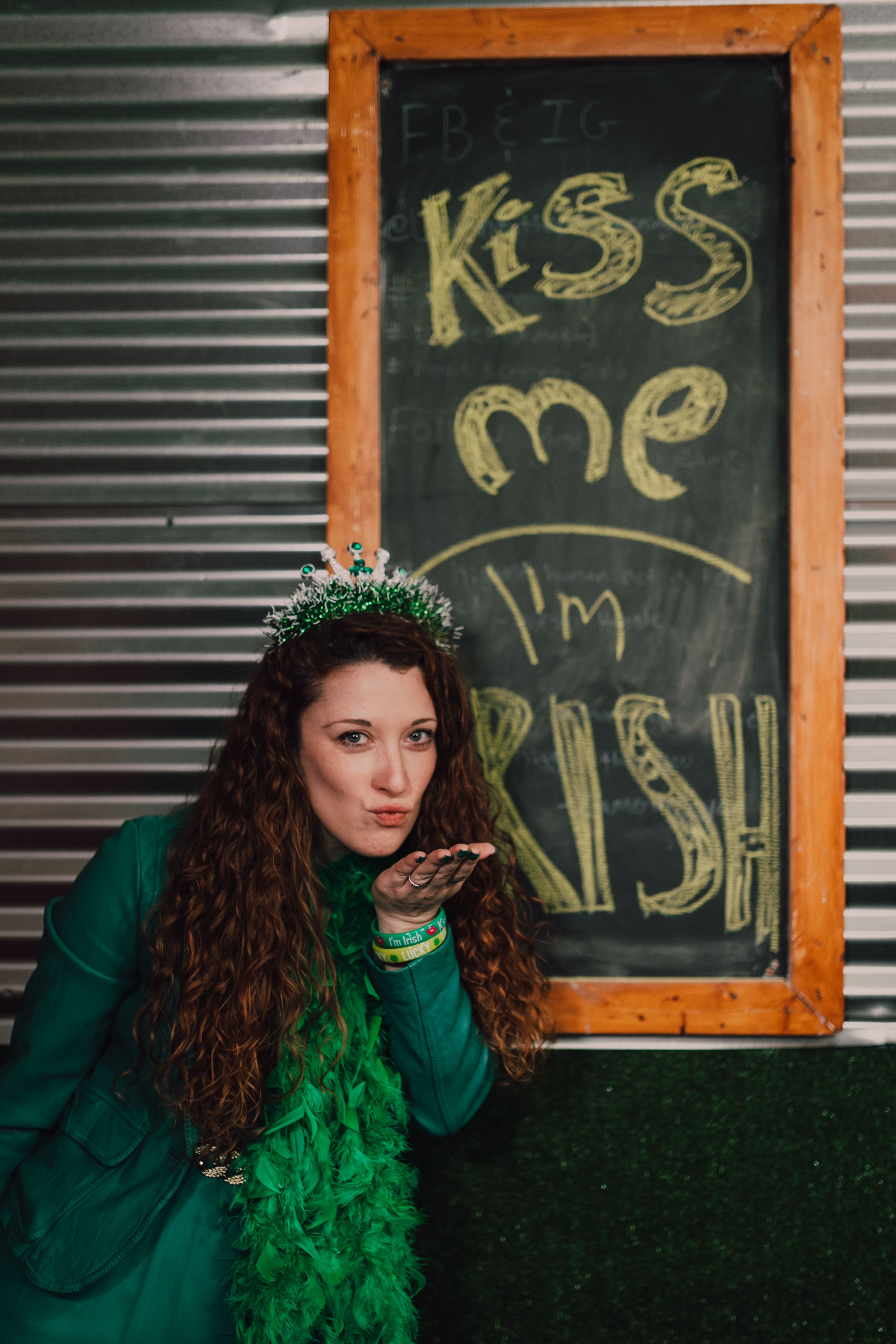 Irish Proud Photos, Download Free Irish Proud Stock Photos & HD Images