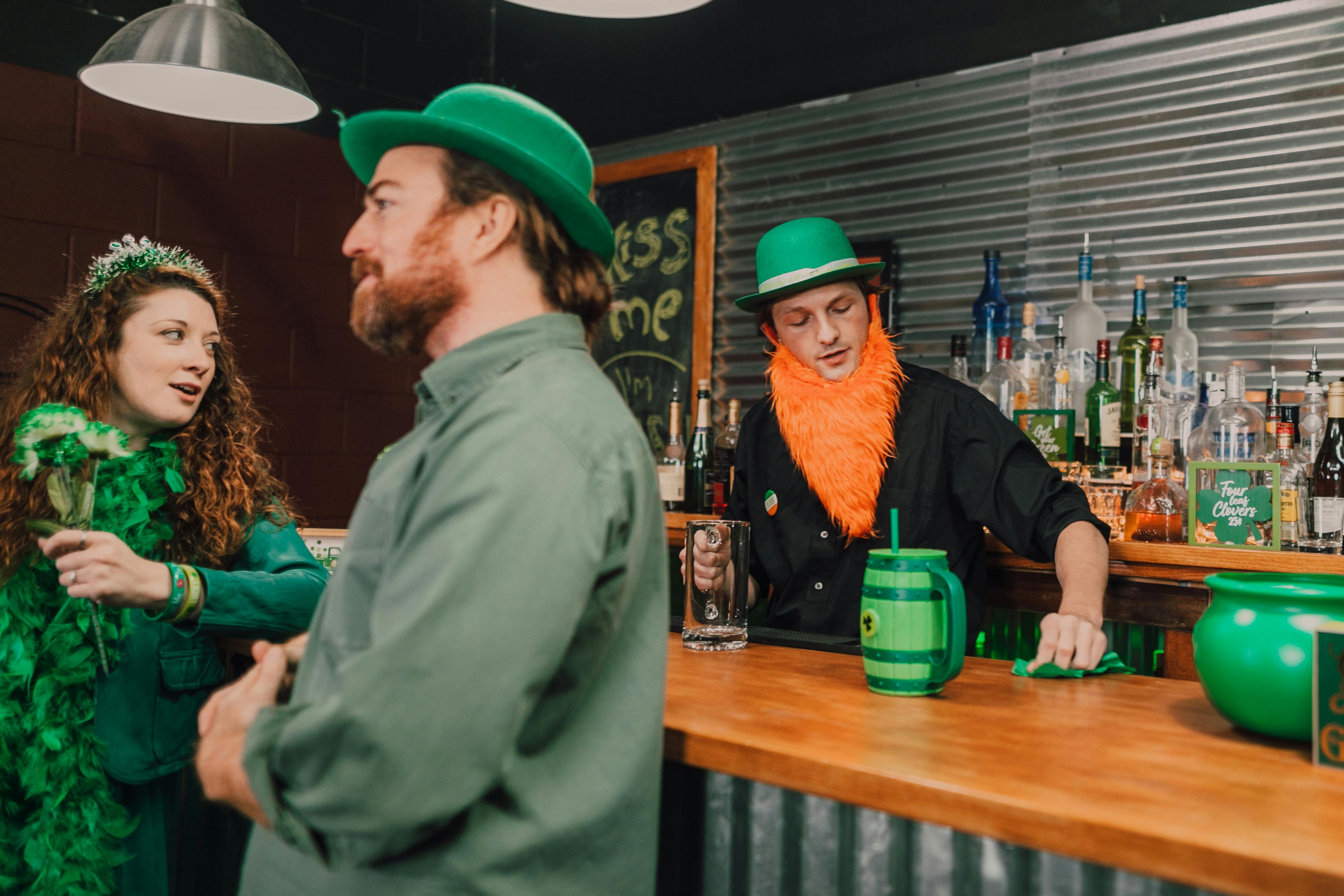 Duster Man Photos, Download Free Duster Man Stock Photos & HD Images