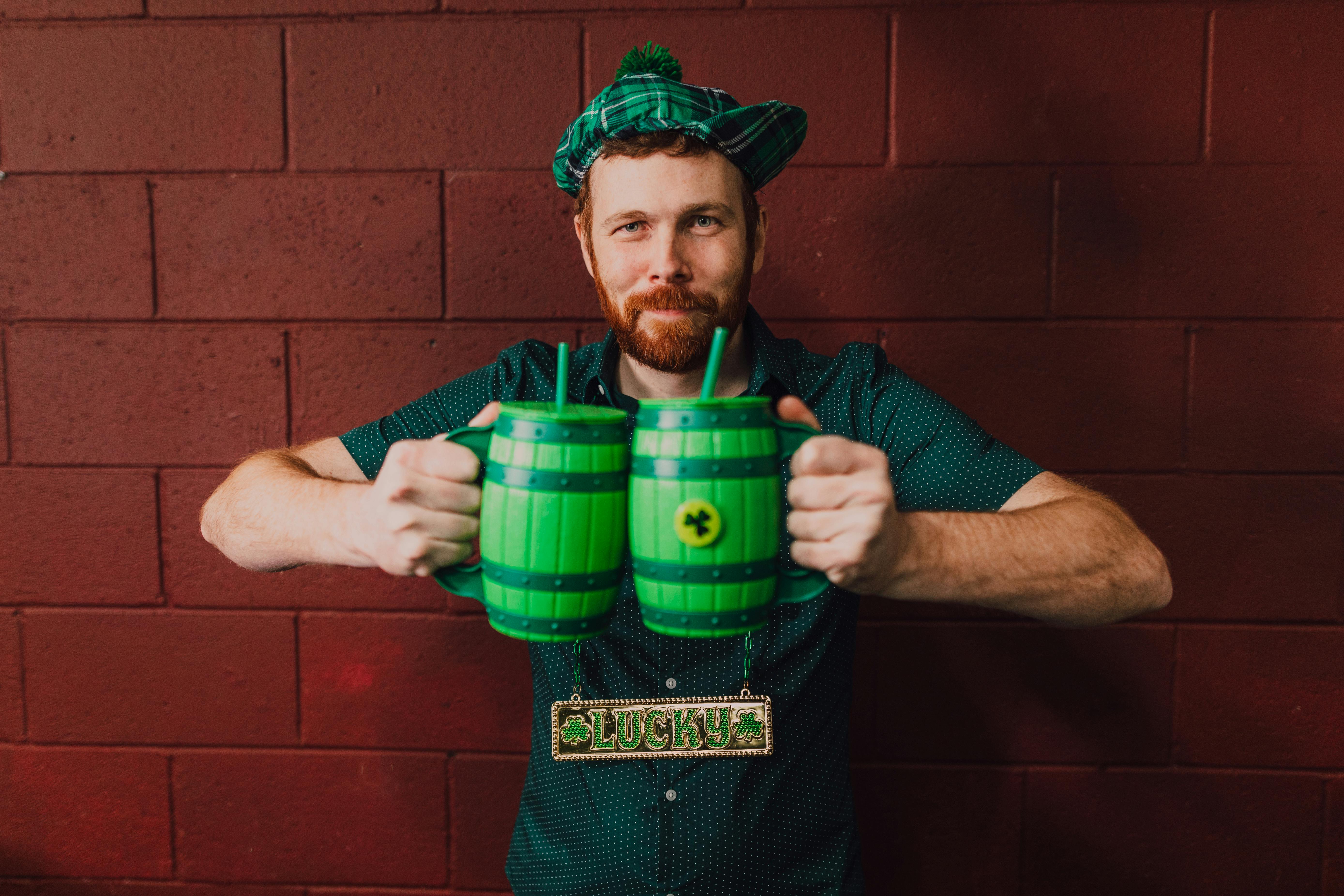 St Patrick Photos, Download The BEST Free St Patrick Stock Photos & HD ...