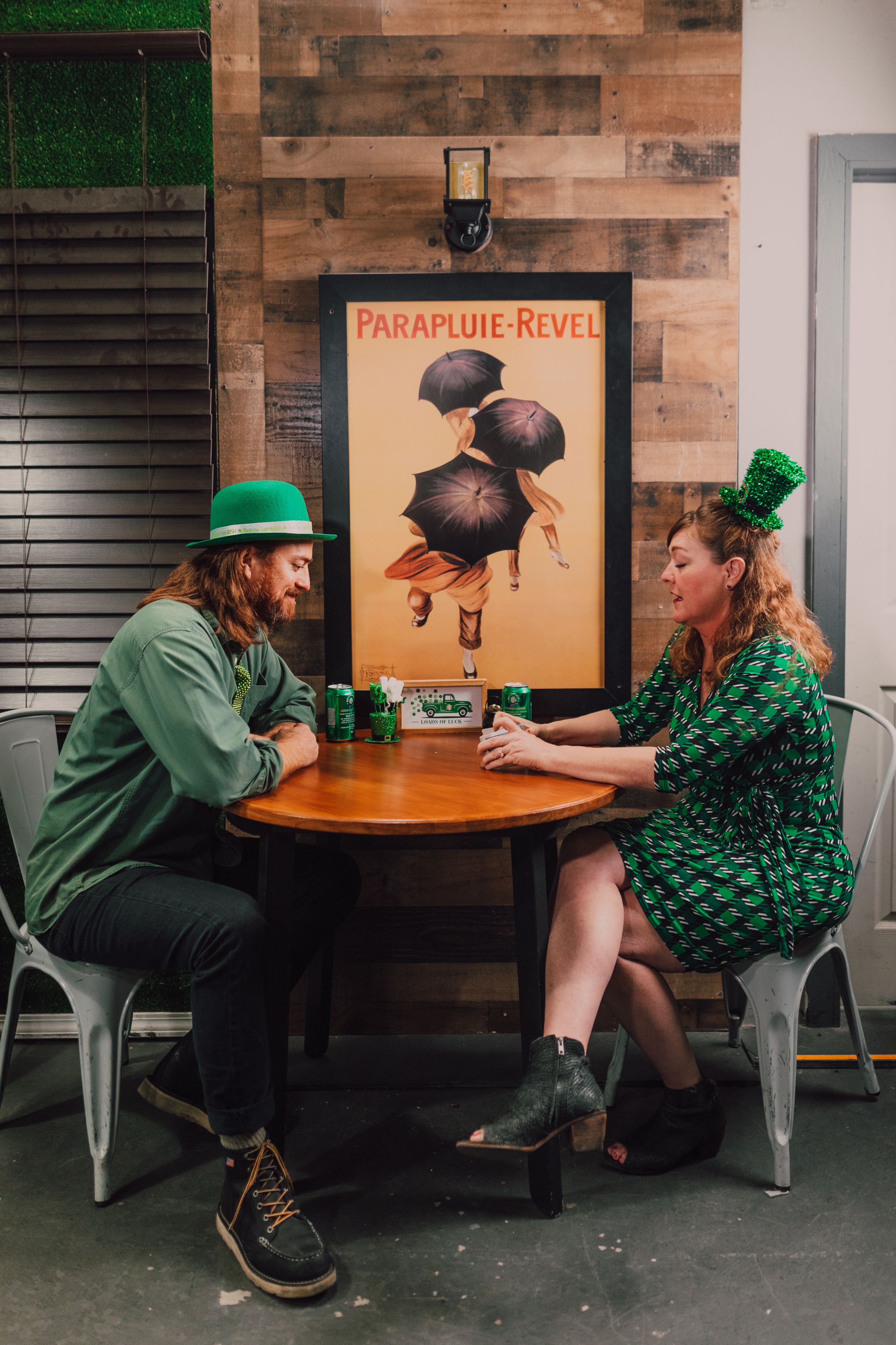 Pub Poster Photos, Download Free Pub Poster Stock Photos & HD Images
