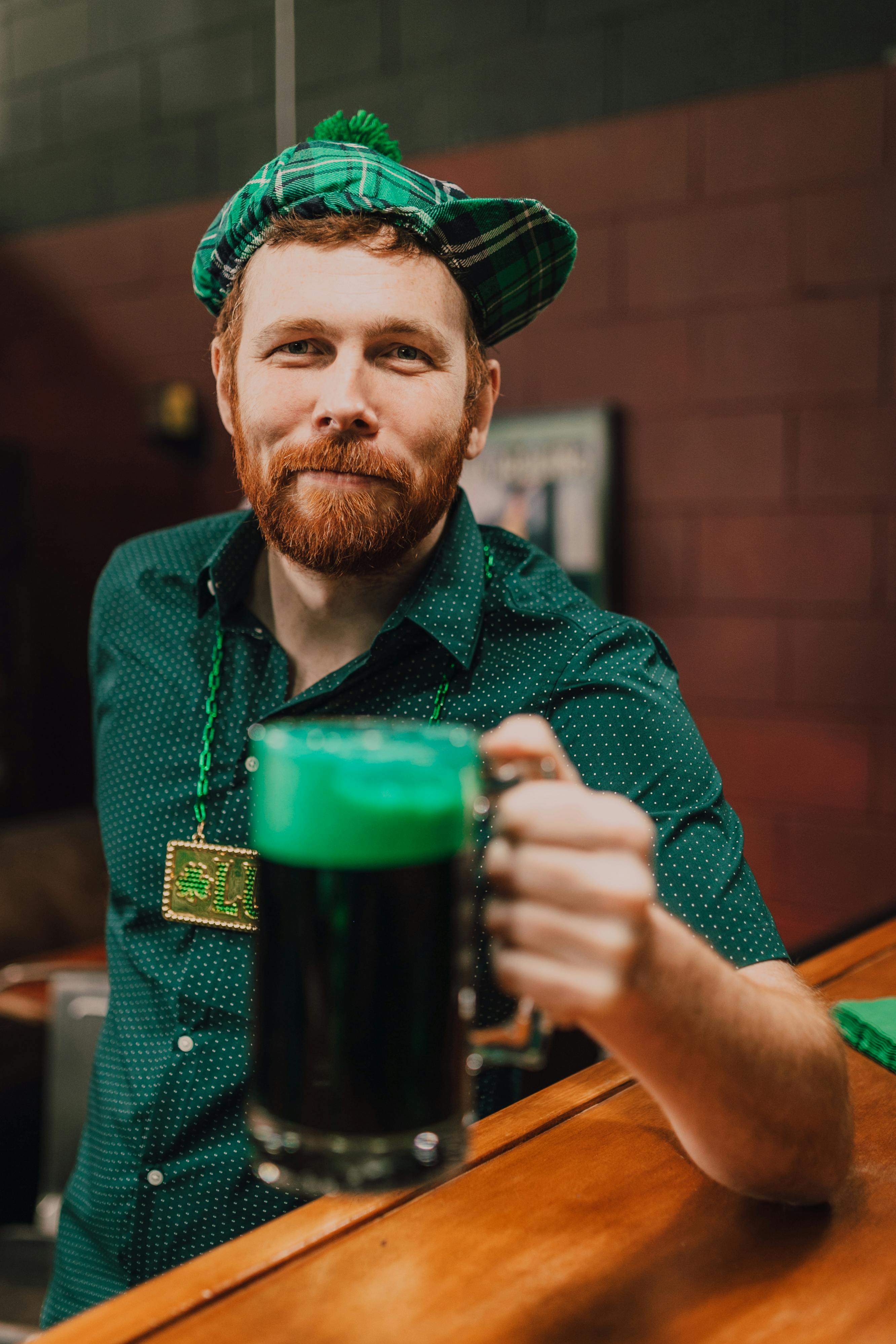 Göt Photos, Download The BEST Free Göt Stock Photos & HD Images