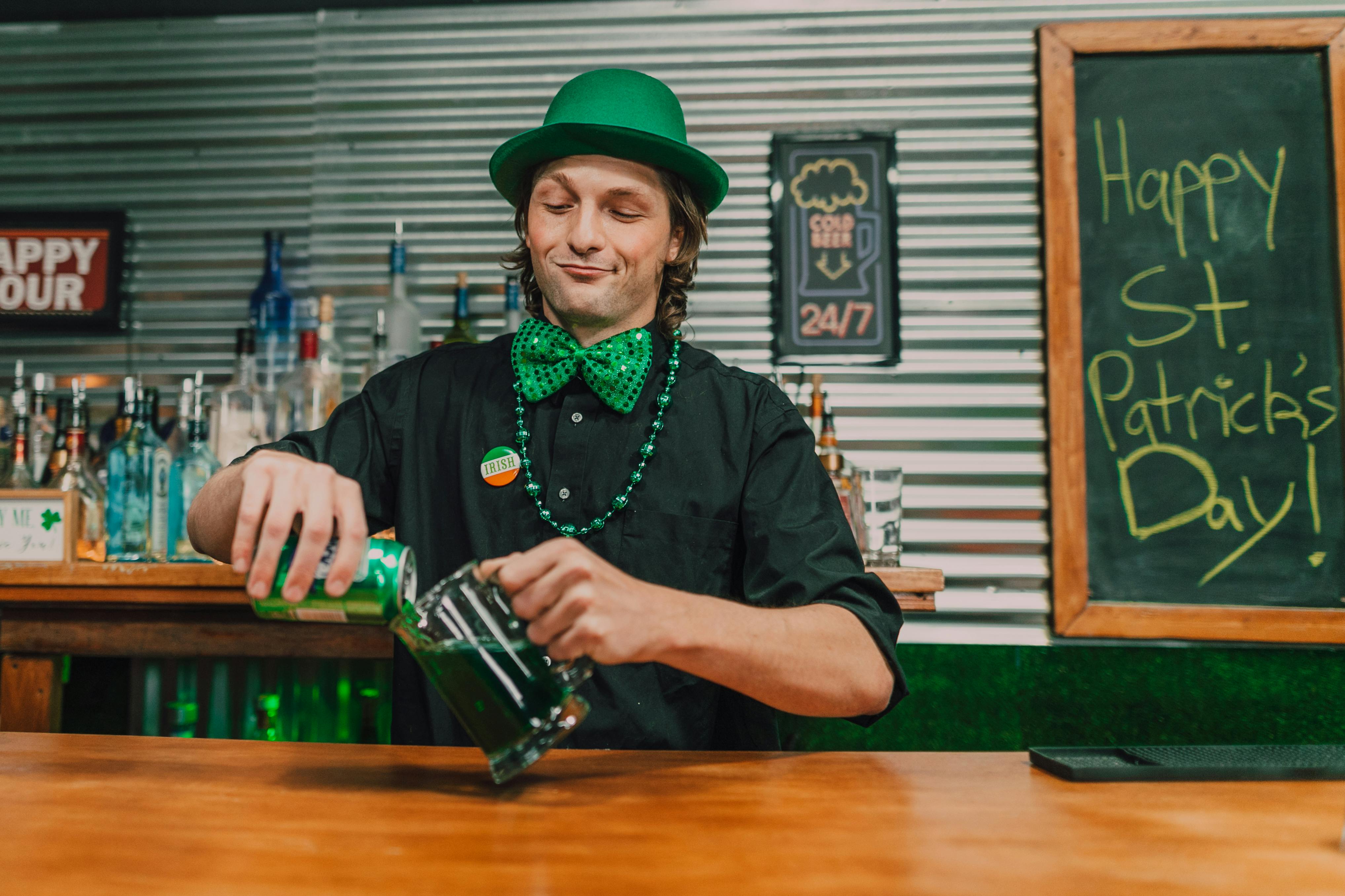 Got Photos, Download The BEST Free Got Stock Photos & HD Images