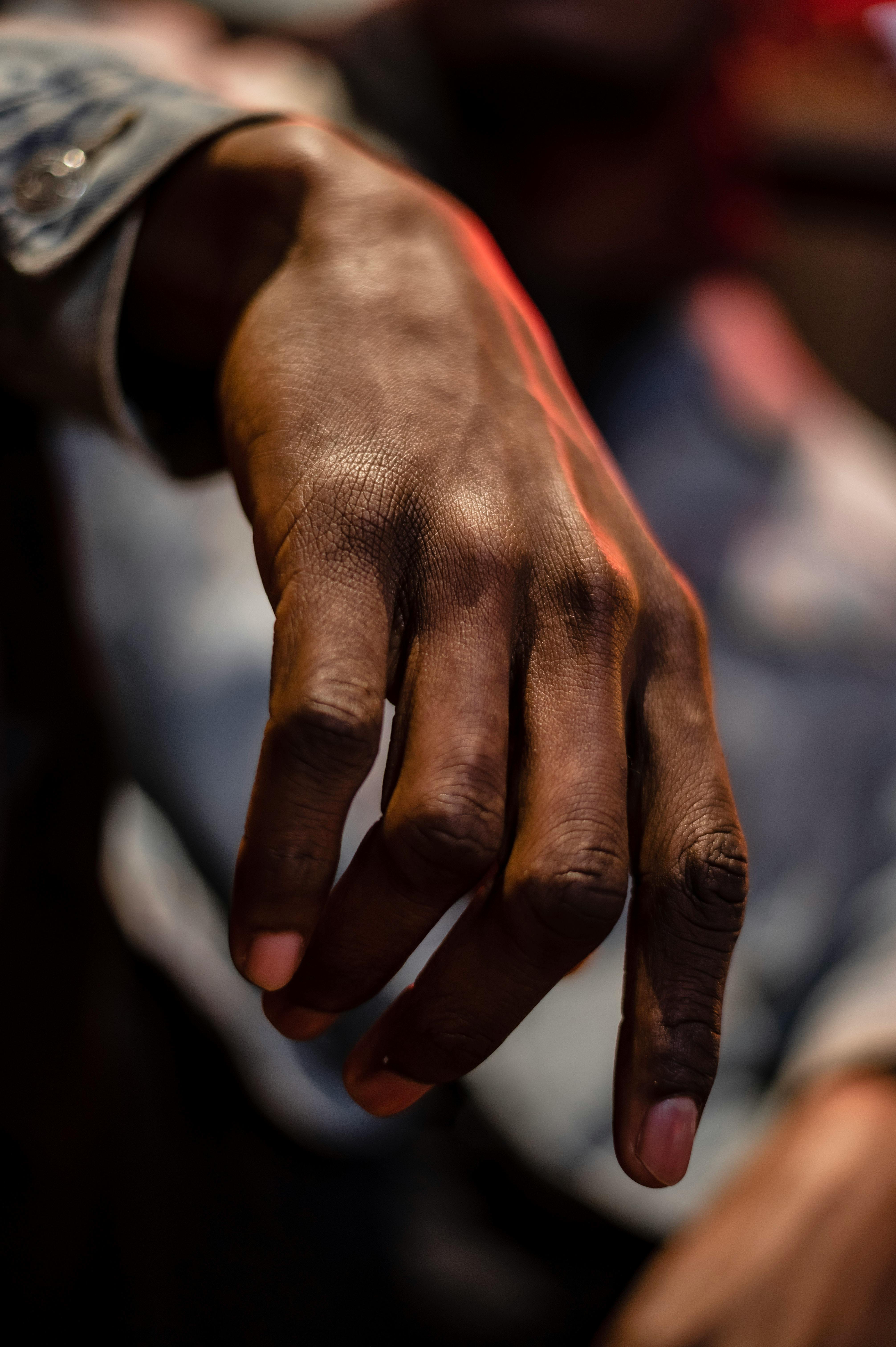 Masculine Hand Photos, Download The BEST Free Masculine Hand Stock ...