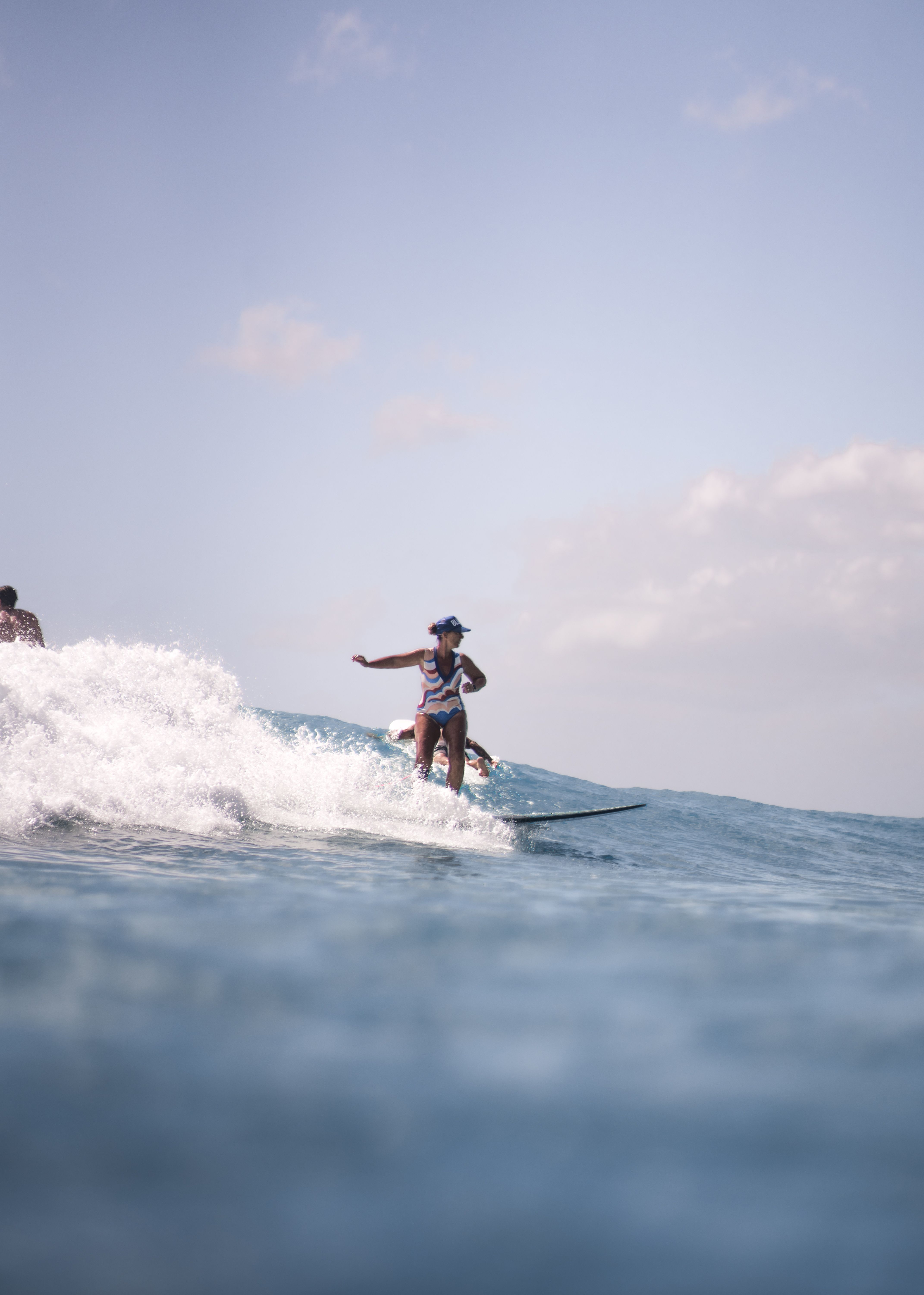 Beach Surfing Board Photos, Download The BEST Free Beach Surfing Board ...