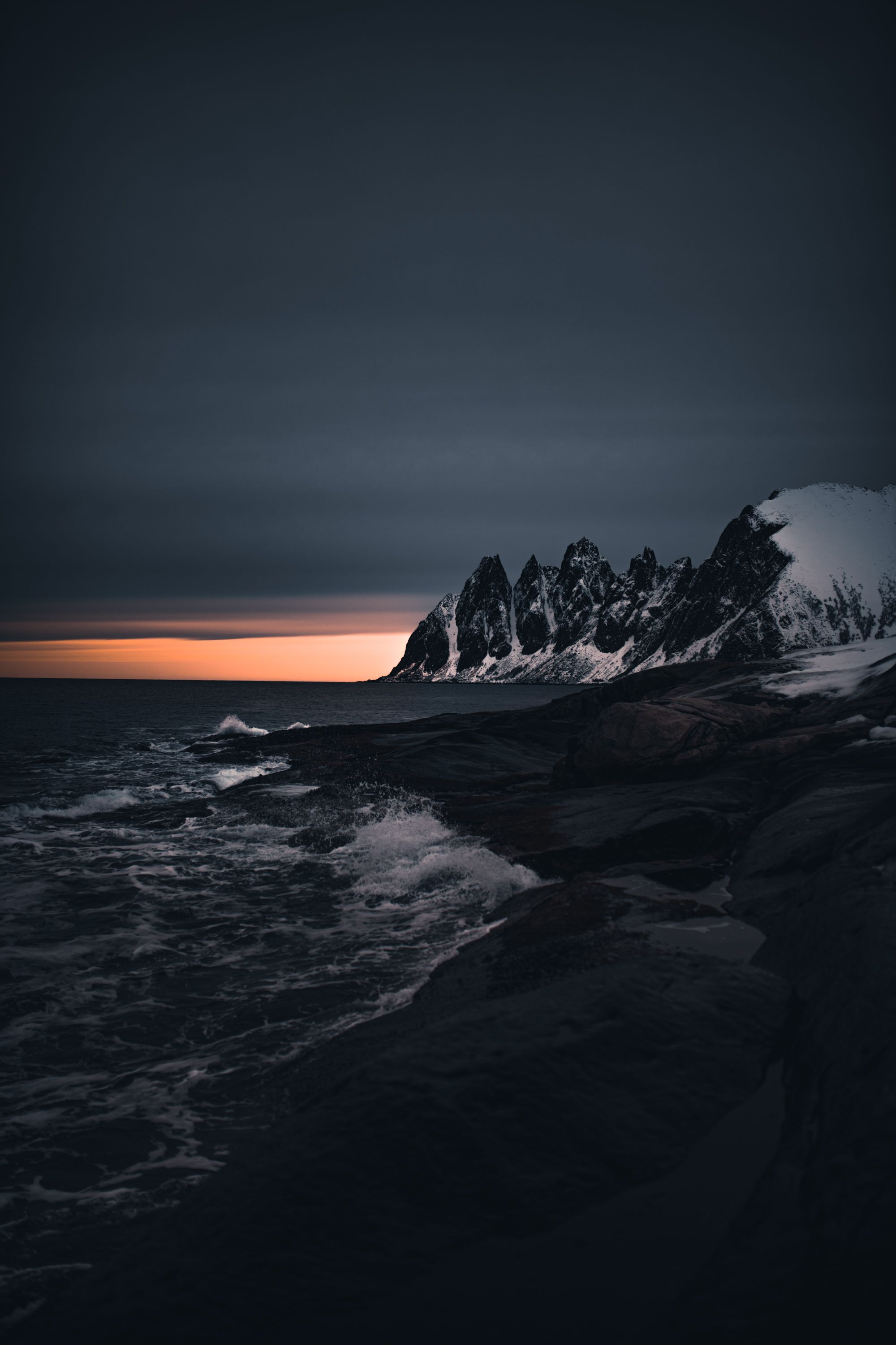 Frozen Coast Photos, Download The BEST Free Frozen Coast Stock Photos ...