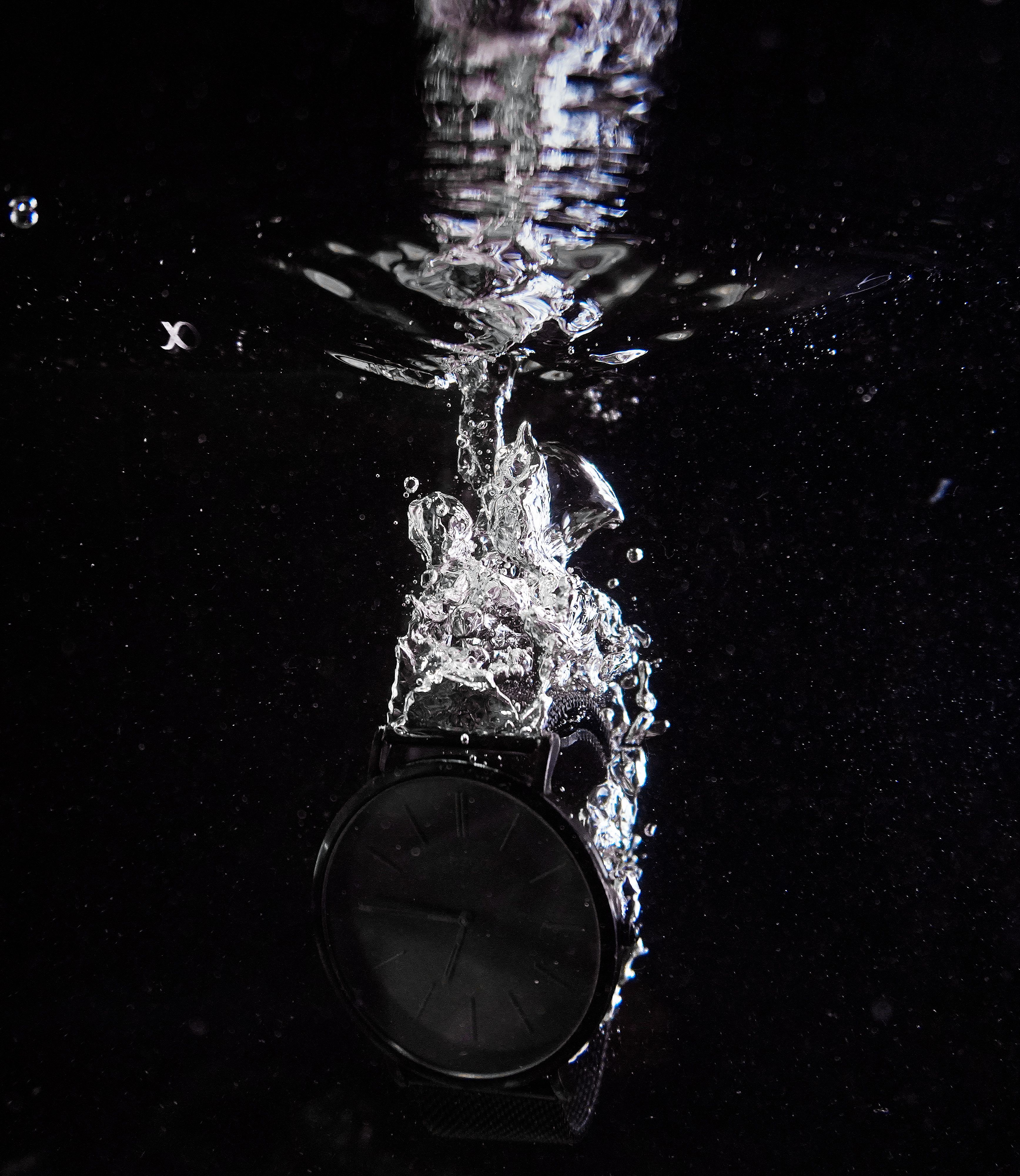 Gravity Gadget Photos, Download The BEST Free Gravity Gadget Stock ...