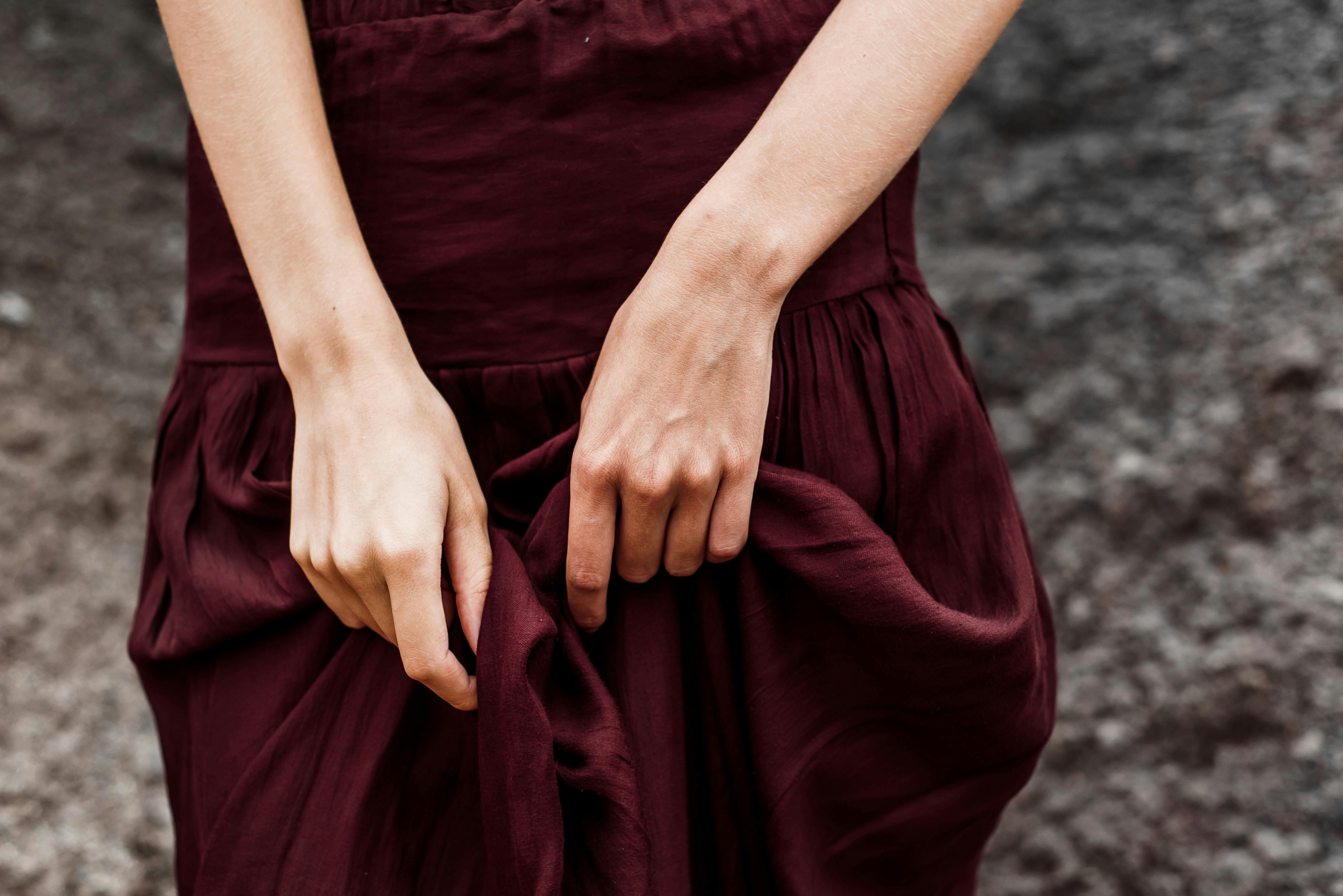 Hands doing High Five · Free Stock Photo