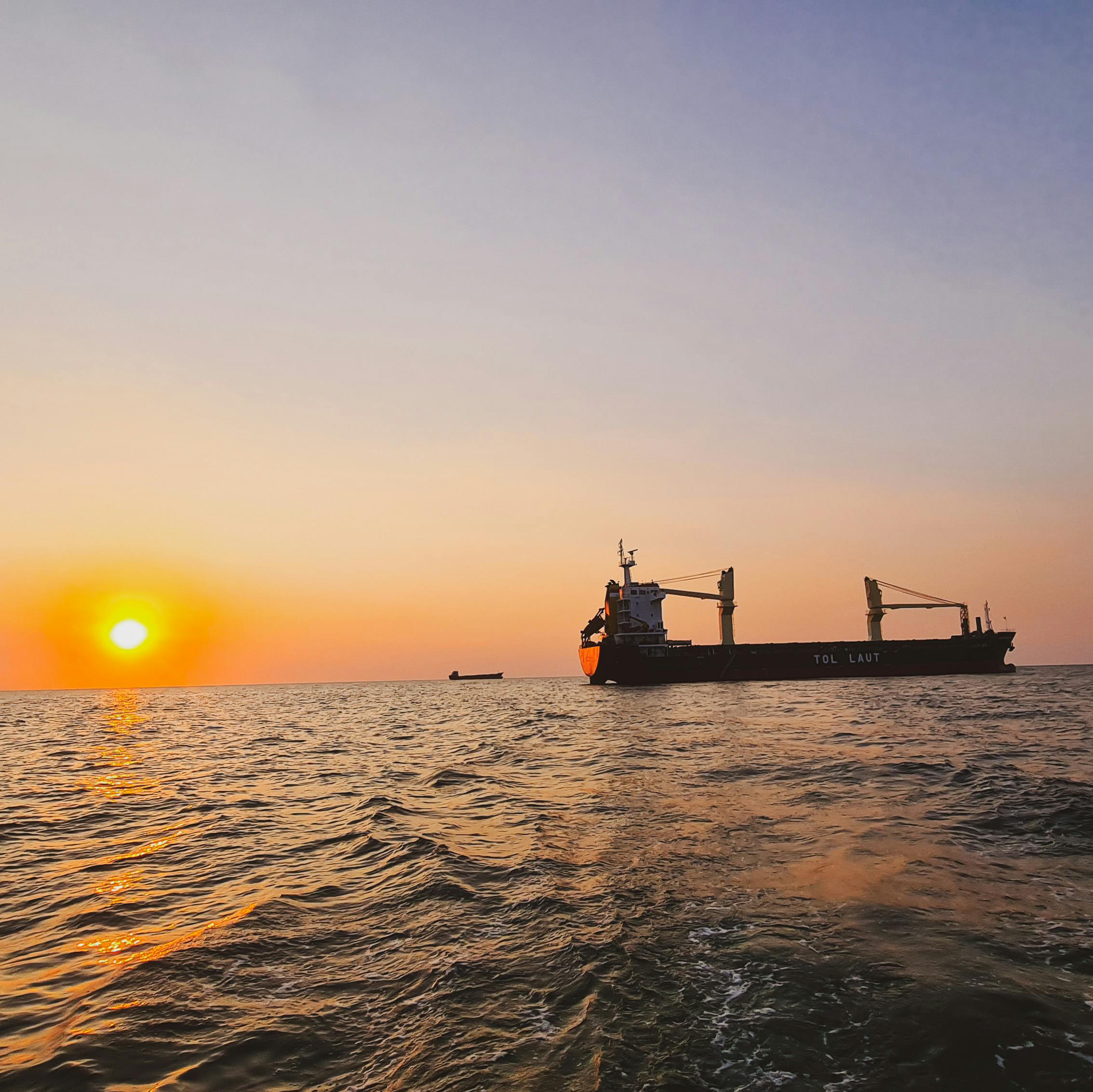 Dedy Arianto Putra Lebo - Photography