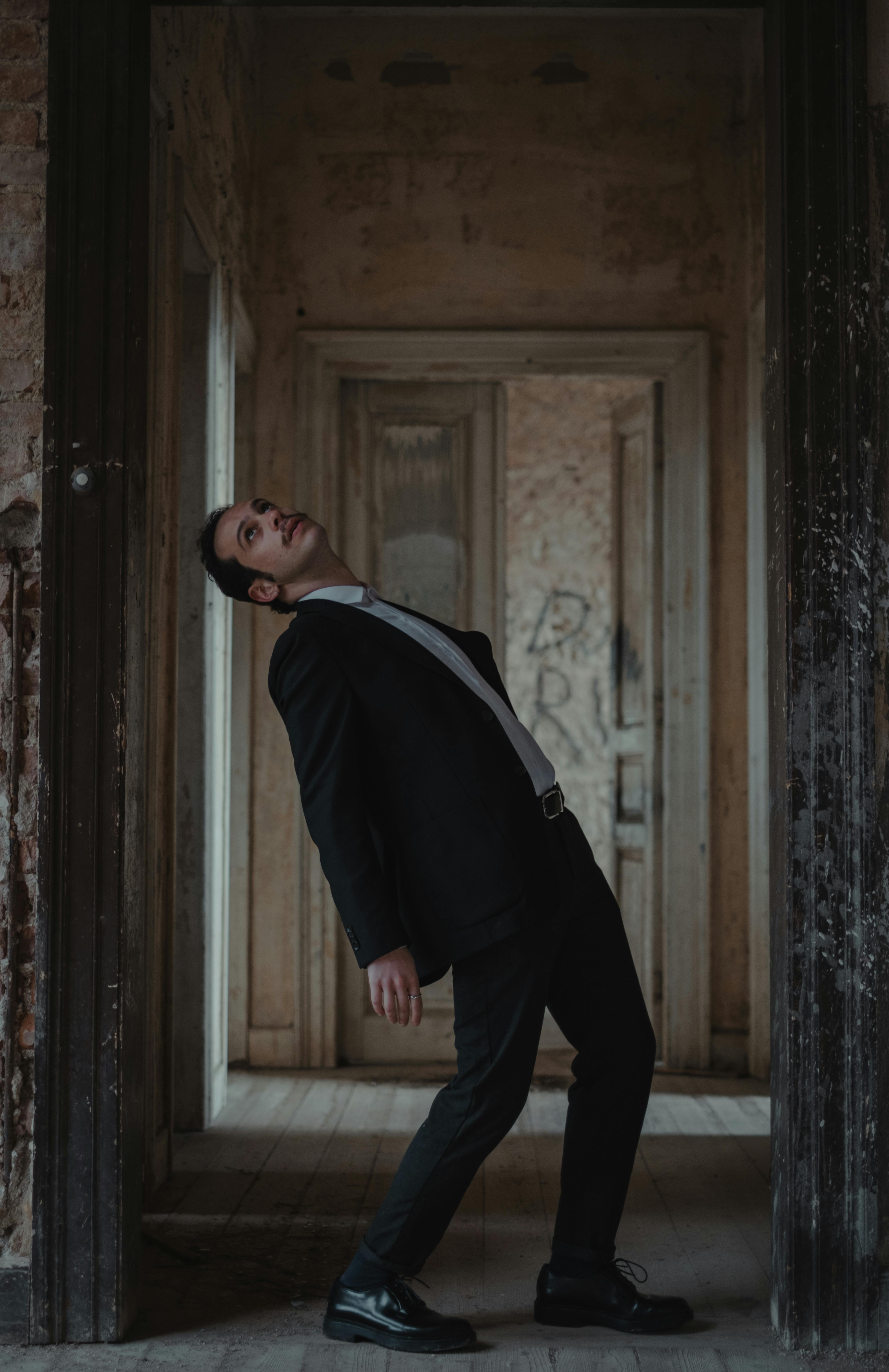 Neglect Men Photos, Download The BEST Free Neglect Men Stock Photos ...