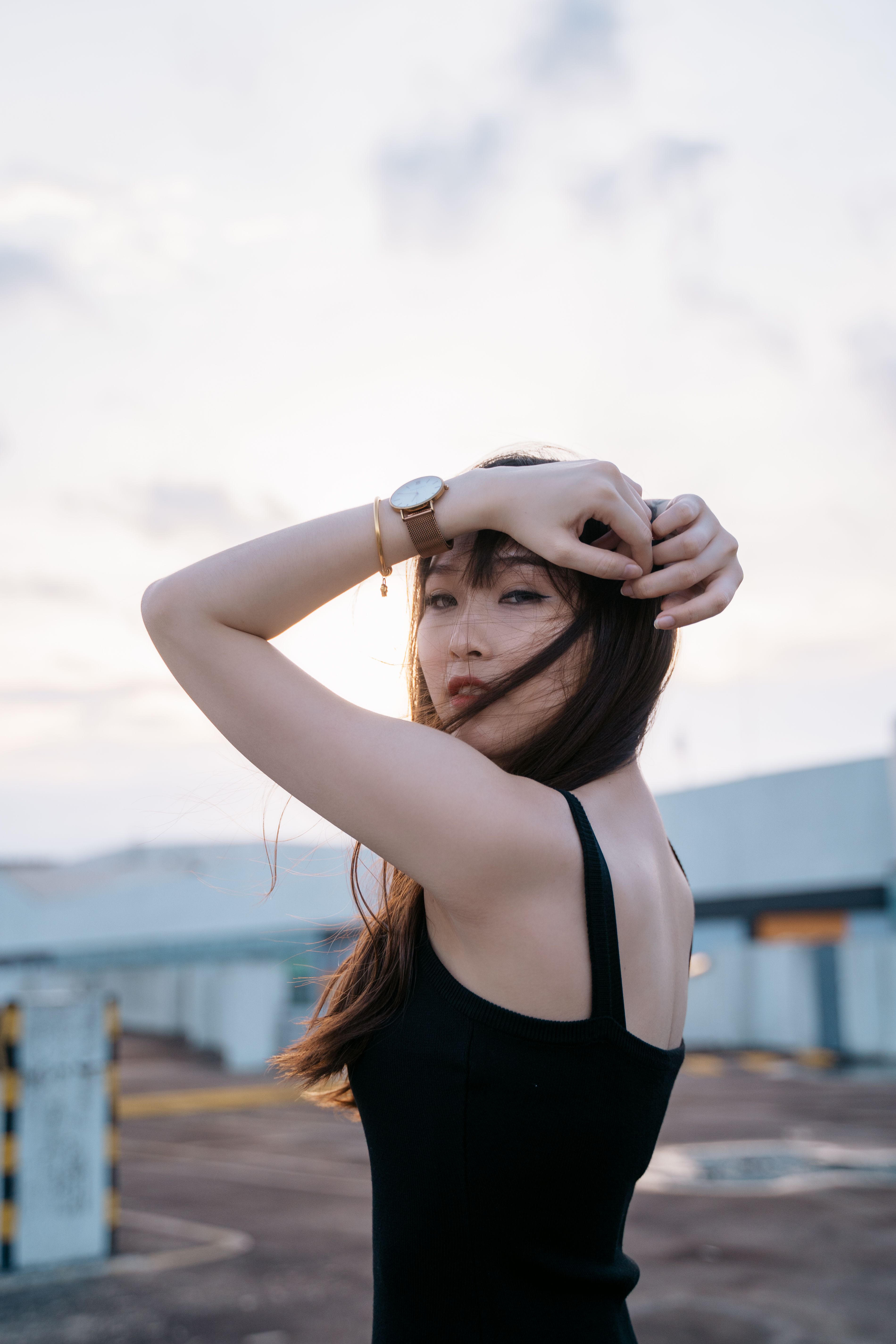 Shoulders Up Photos, Download Free Shoulders Up Stock Photos & HD Images