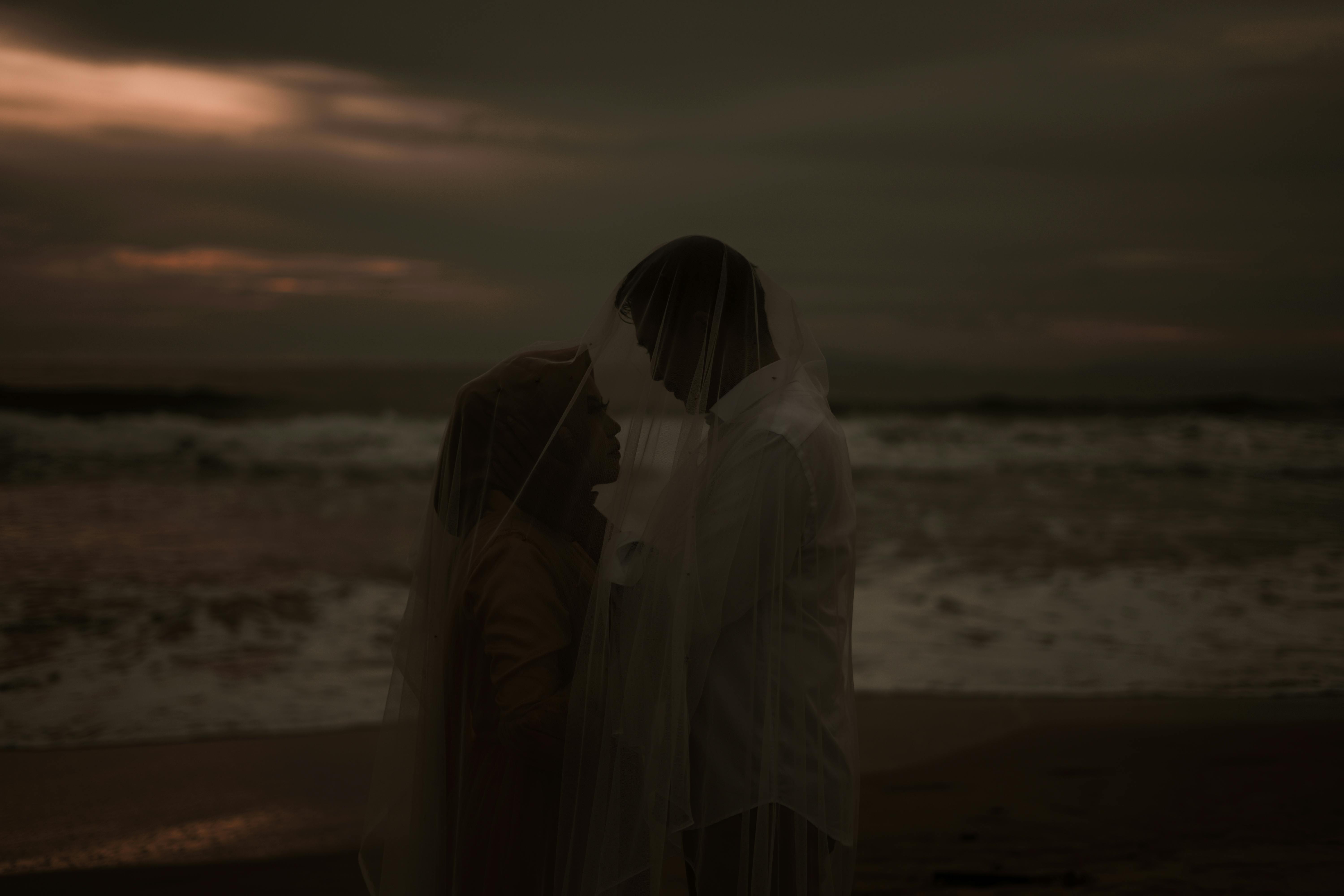 Ryan Arya - Photography