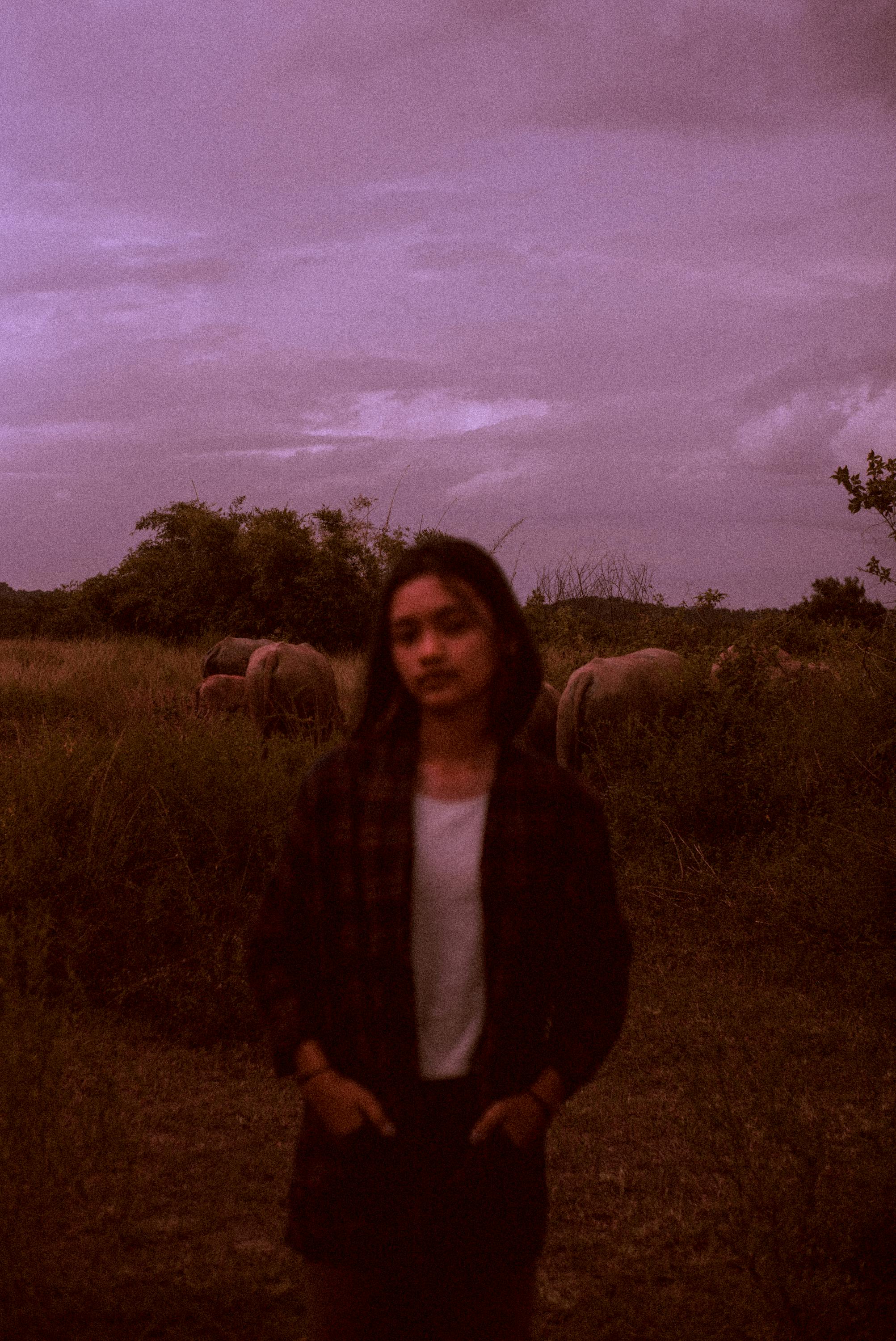 Ryan Arya - Photography