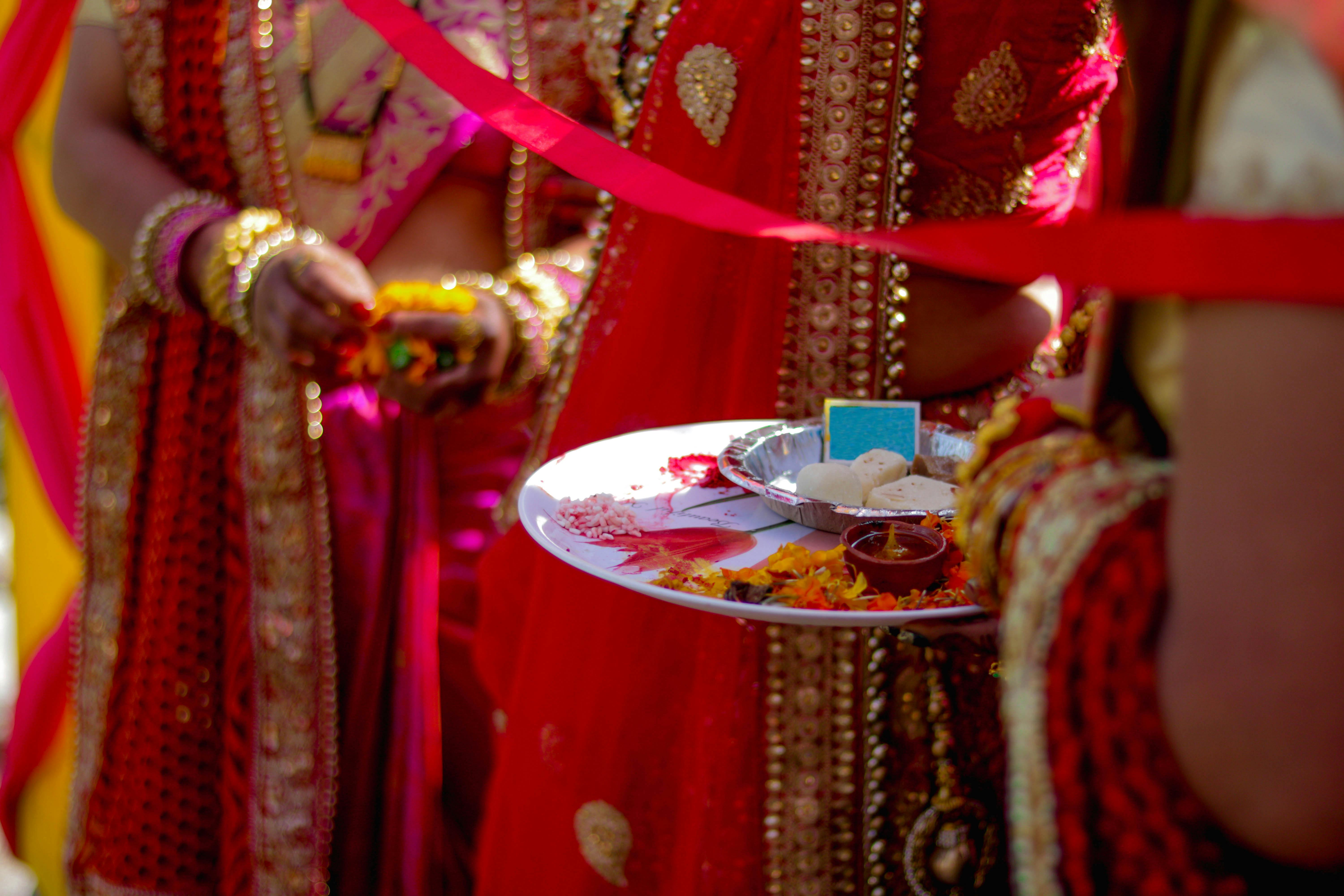 Street 24 Photos & Videos Collected by Dev Raj