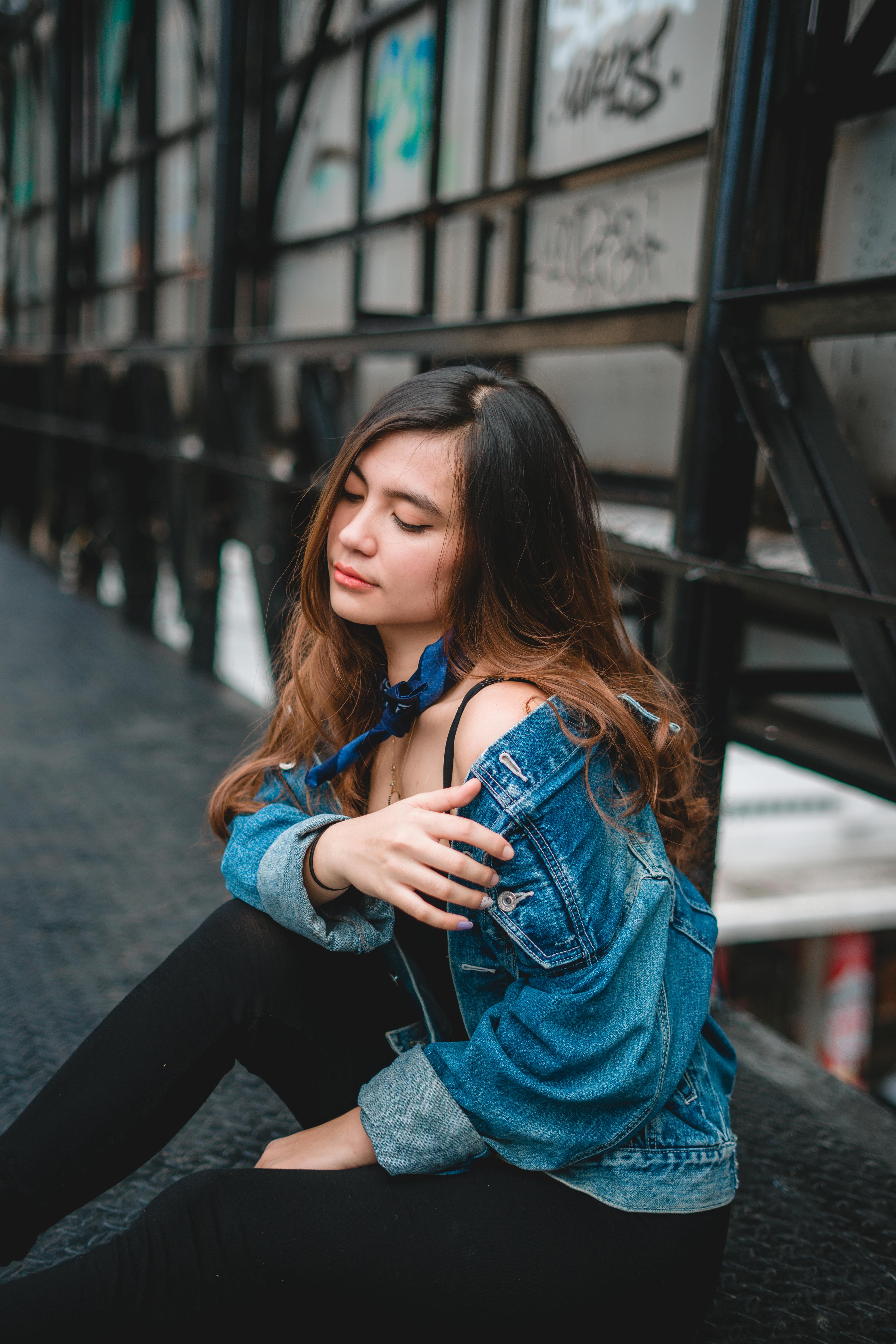 Modelling Photogrphy Background Photos, Download The BEST Free ...