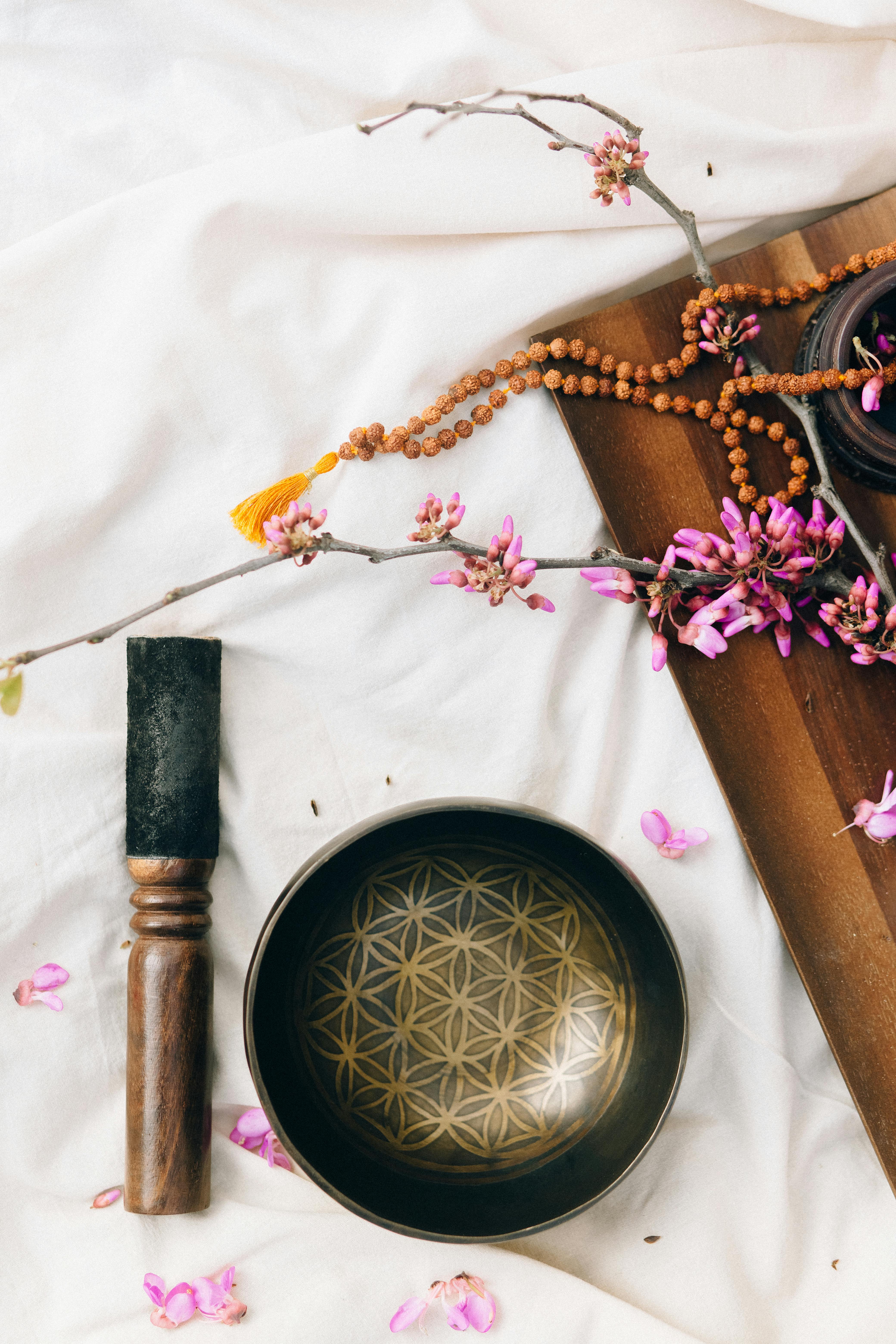 Dhama Photos, Download The BEST Free Dhama Stock Photos & HD Images