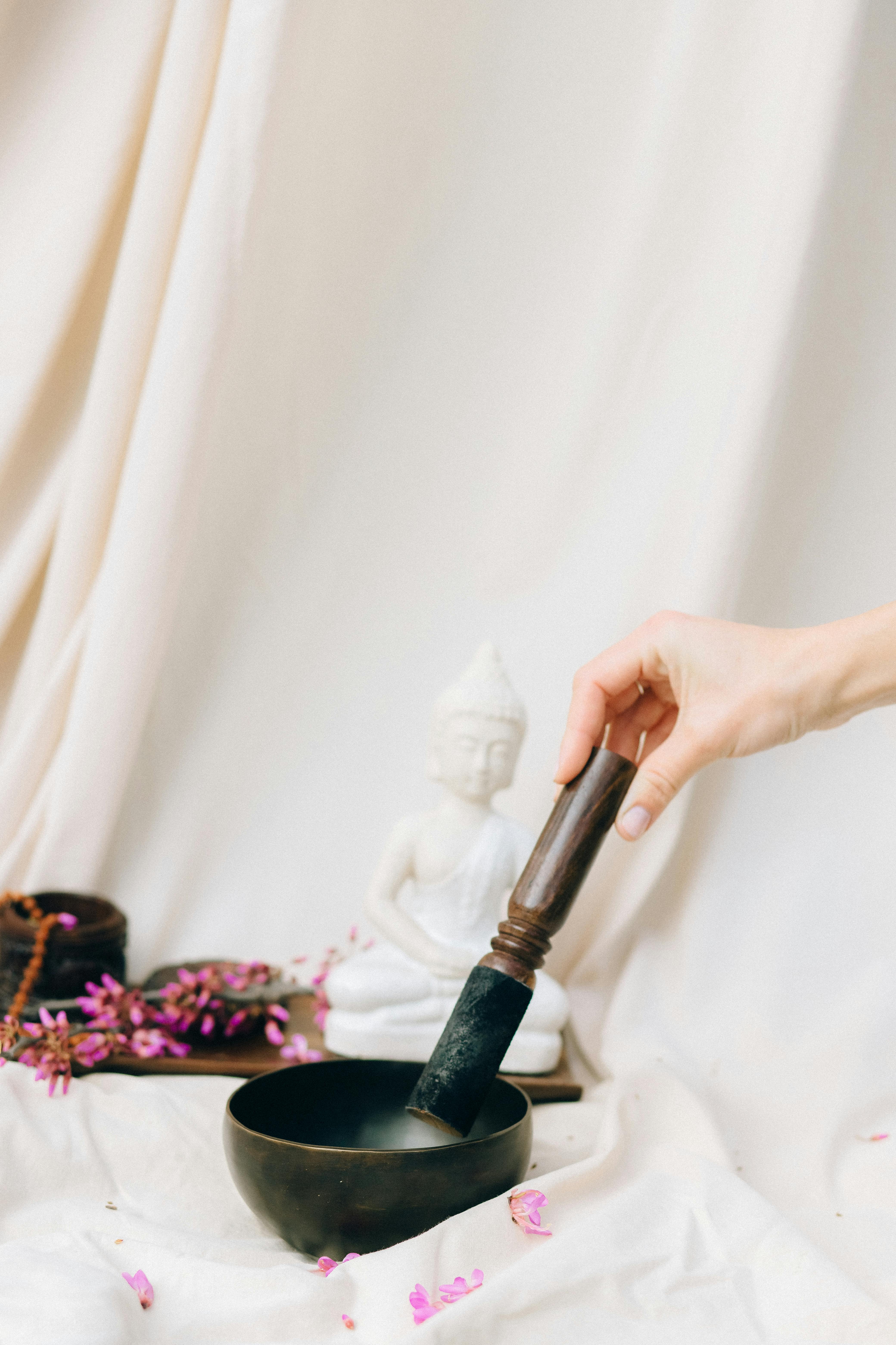 Vibration Photos, Download The BEST Free Vibration Stock Photos & HD Images