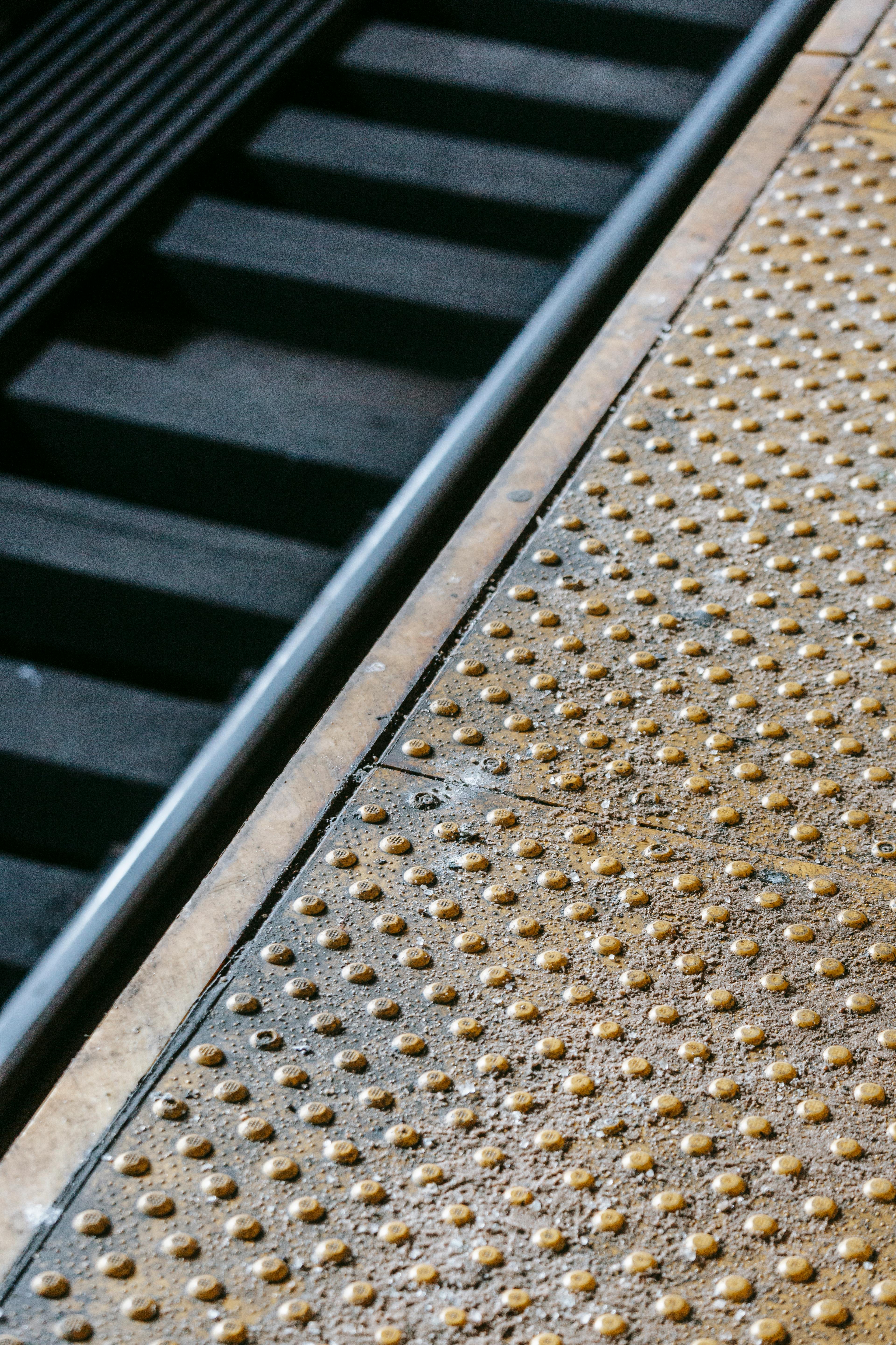 Yellow Bumps Photos, Download The BEST Free Yellow Bumps Stock Photos ...