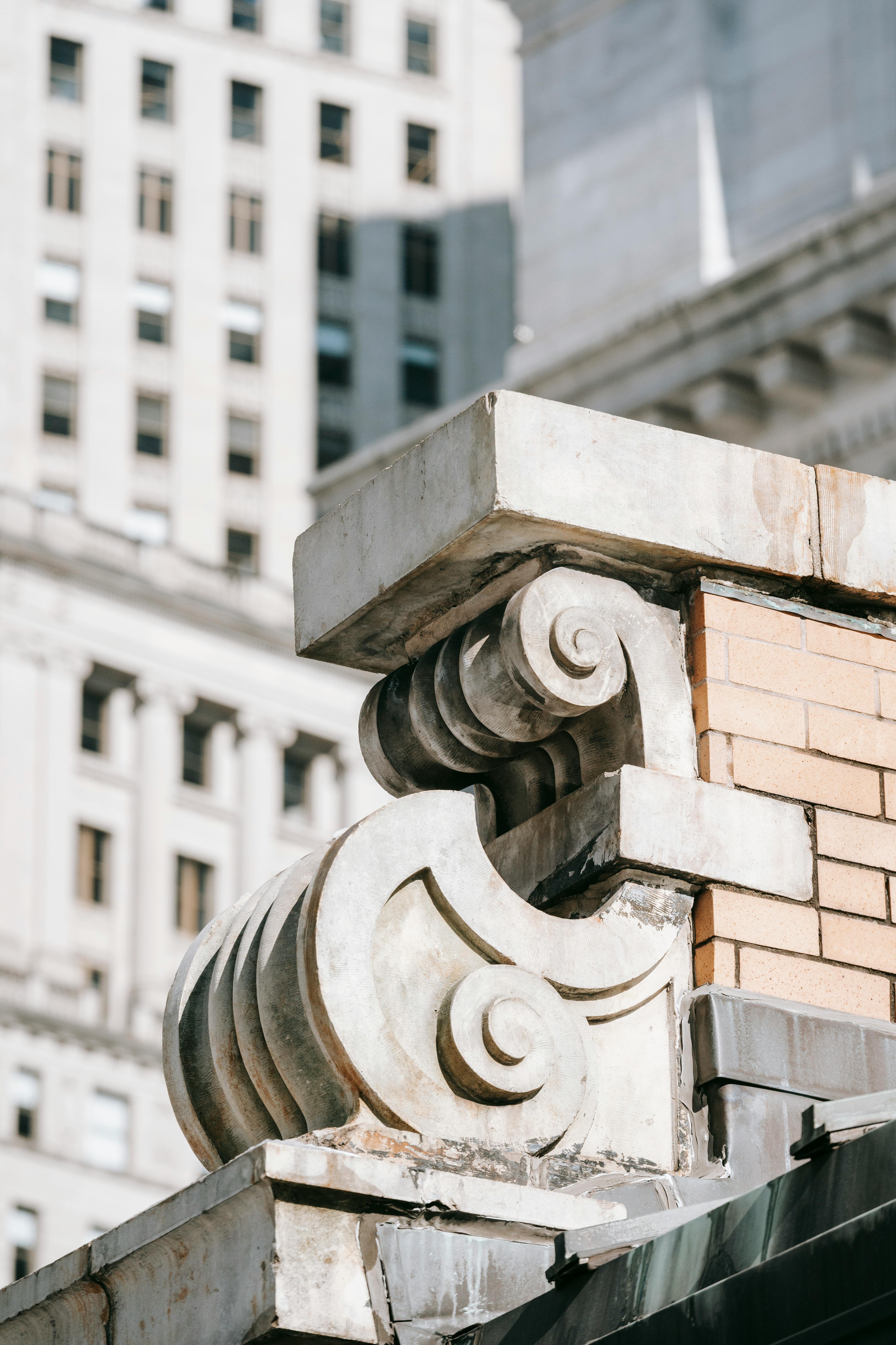 Material Connections Architectural Photos, Download The BEST Free ...