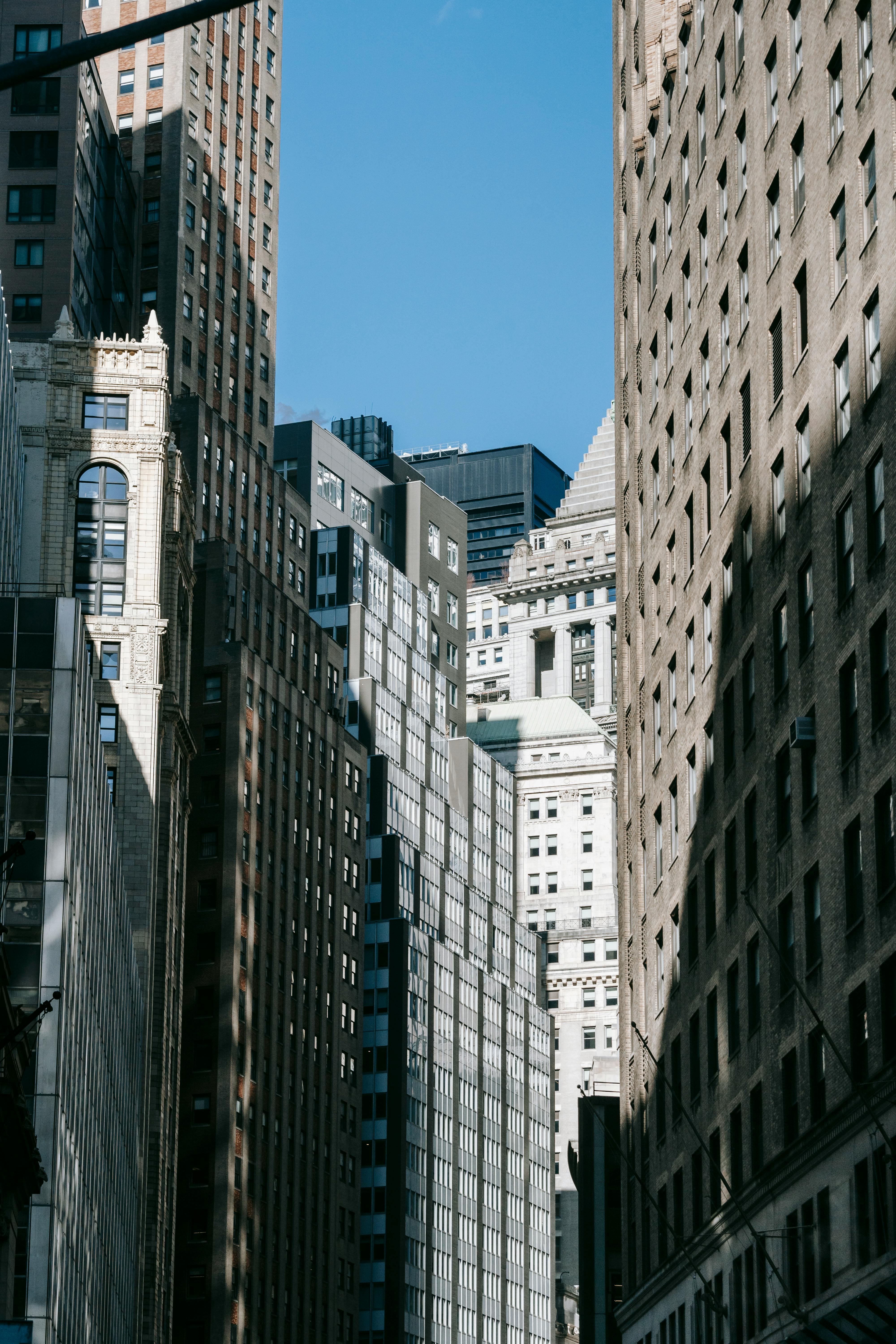 Saudi Advanced Buildings Photos, Download The BEST Free Saudi Advanced ...