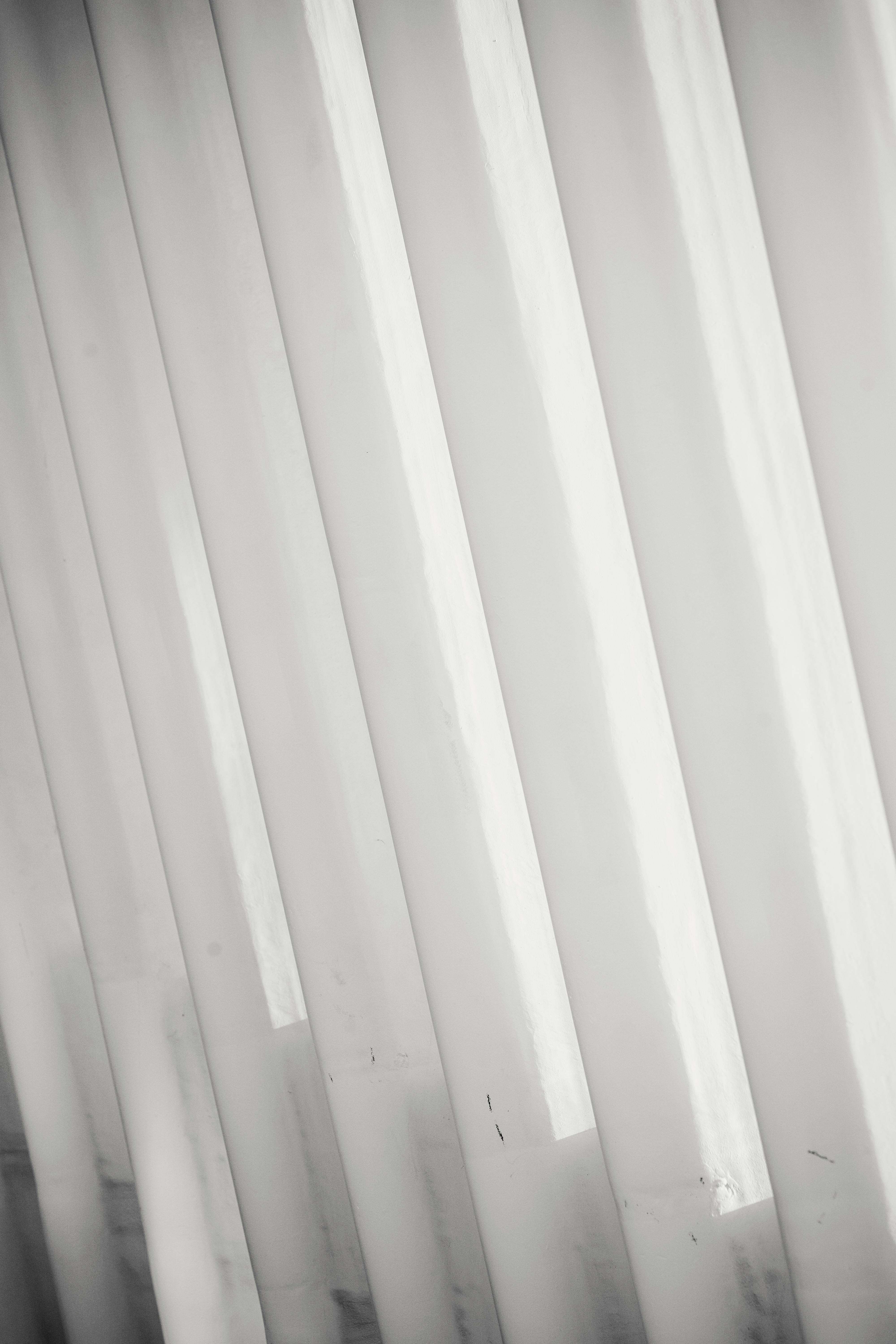 Angle Backdrop Photos, Download The BEST Free Angle Backdrop Stock ...