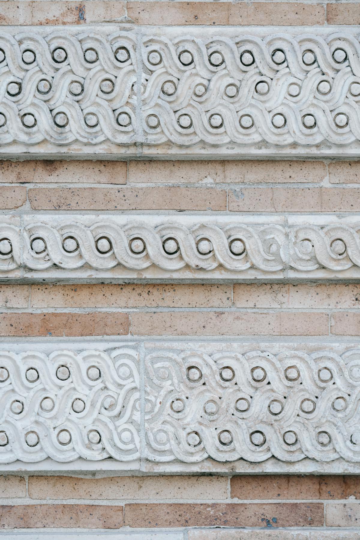 Art Stone Wall Cladding Photos, Download The BEST Free Art Stone Wall ...