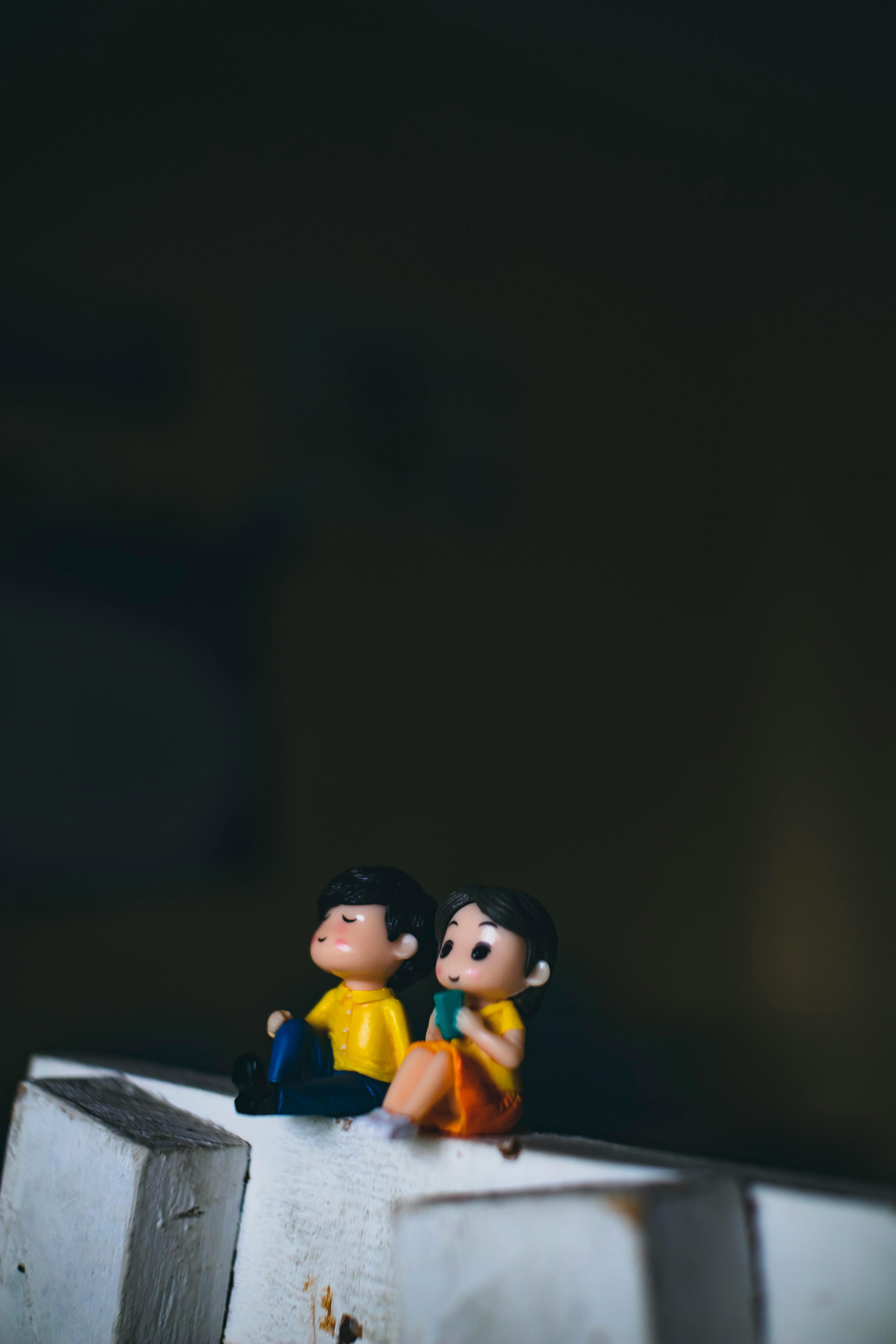 Small Size Images Books Photos, Download The BEST Free Small Size ...