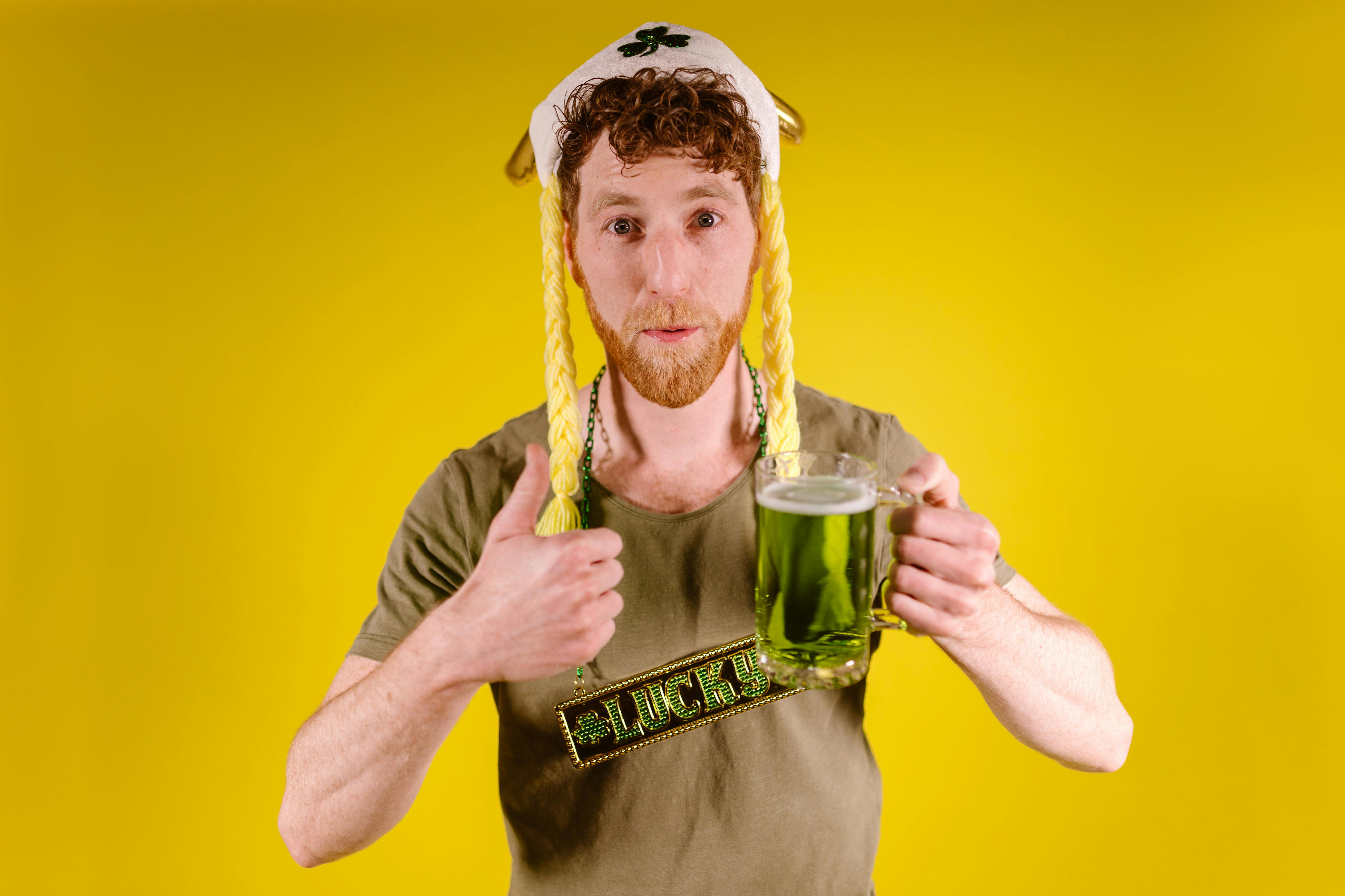 Goofy Photos, Download The BEST Free Goofy Stock Photos & HD Images