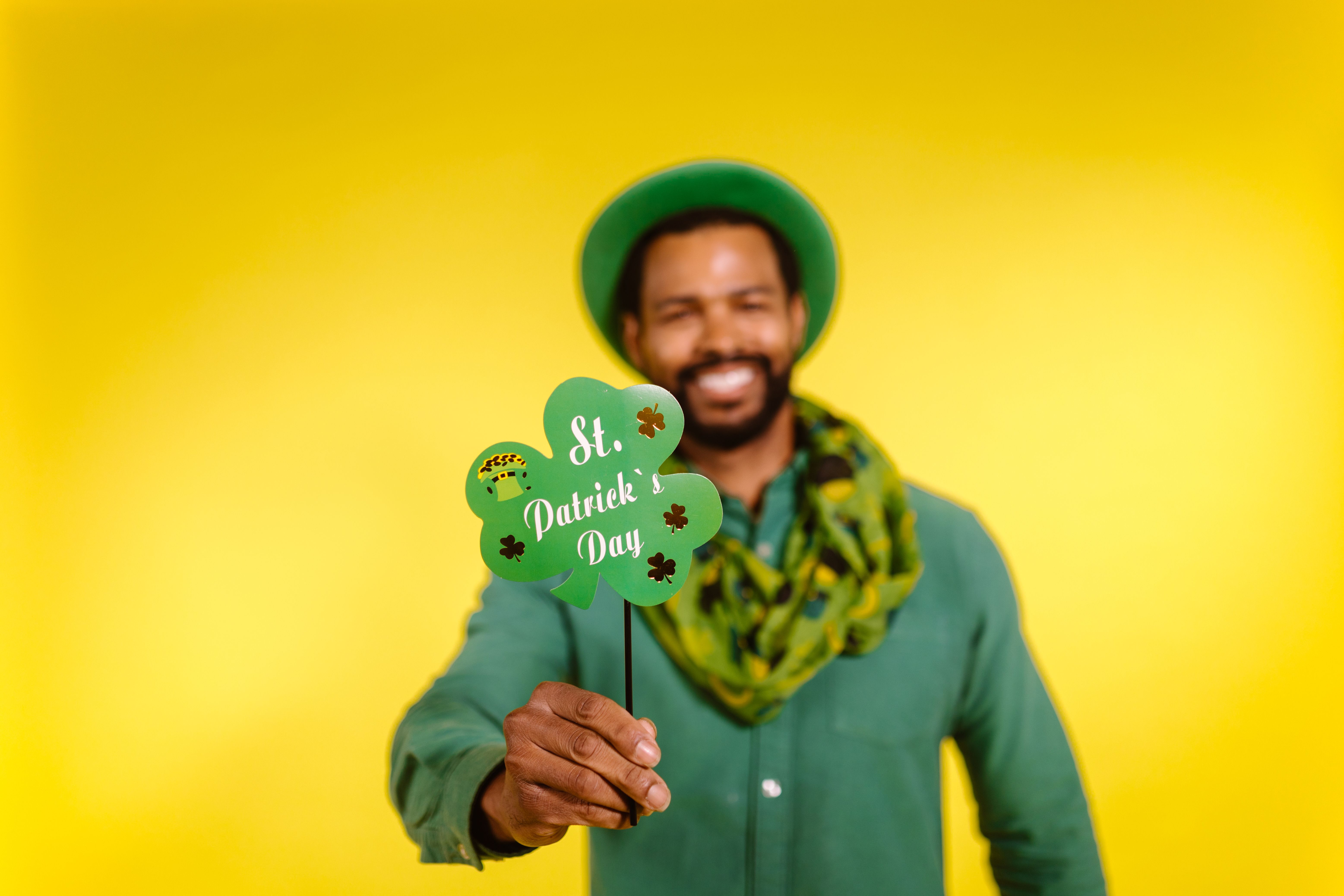 Got Divertit Photos, Download Free Got Divertit Stock Photos & HD Images