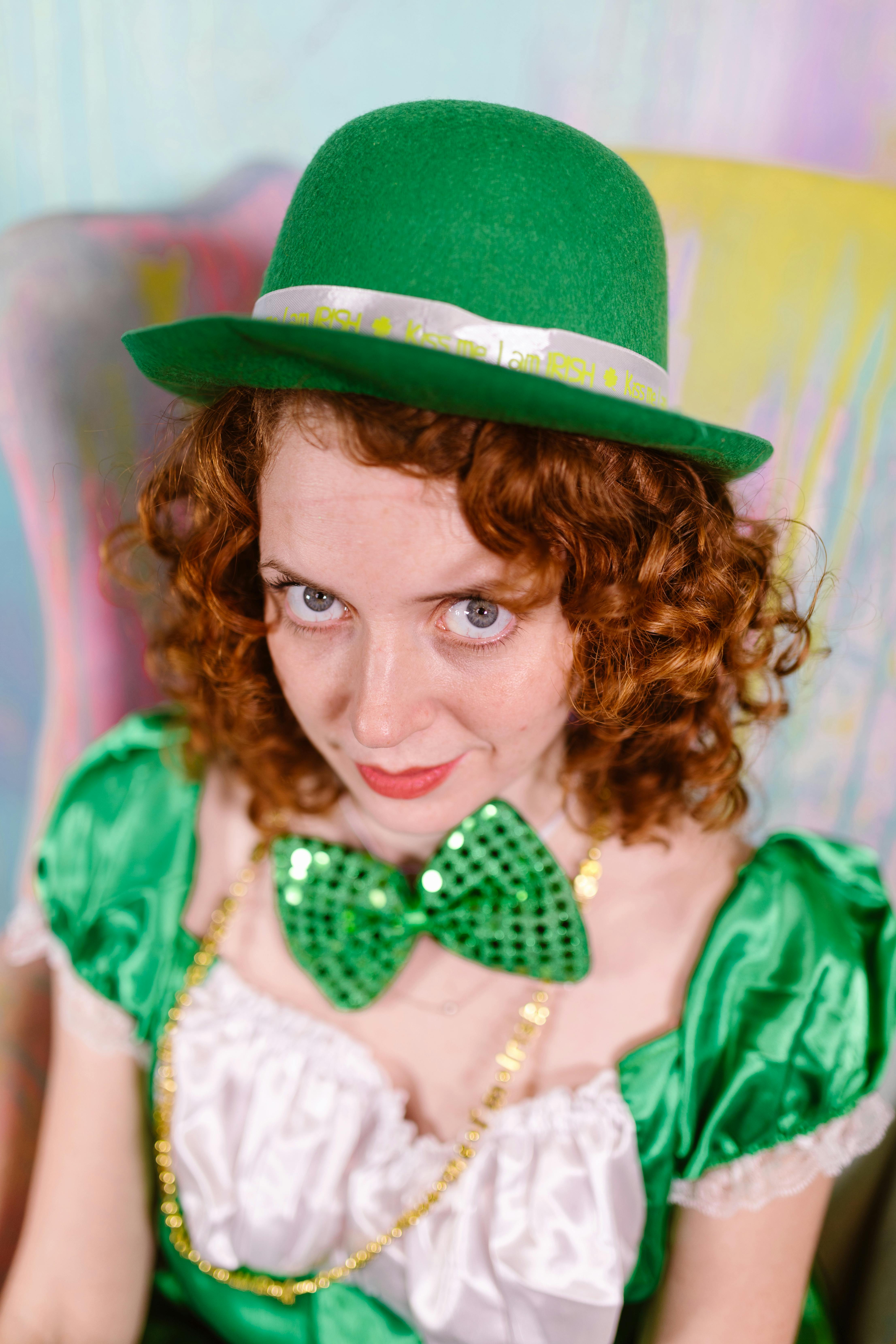 10,000+ Best S Photos · 100% Free Download · Pexels Stock Photos