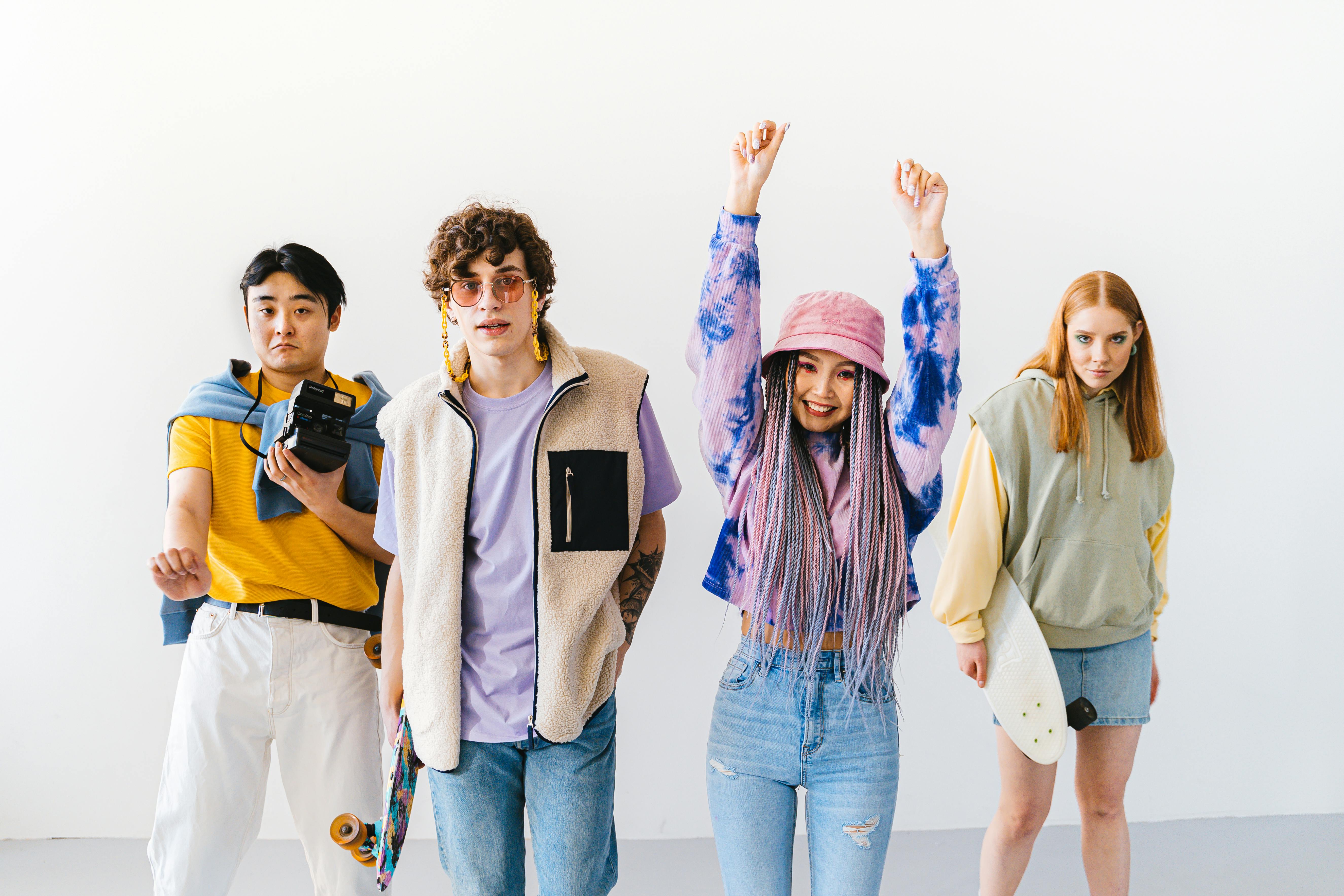 308,414+ Best Free Mens group Stock Photos & Images · 100% Royalty-Free ...