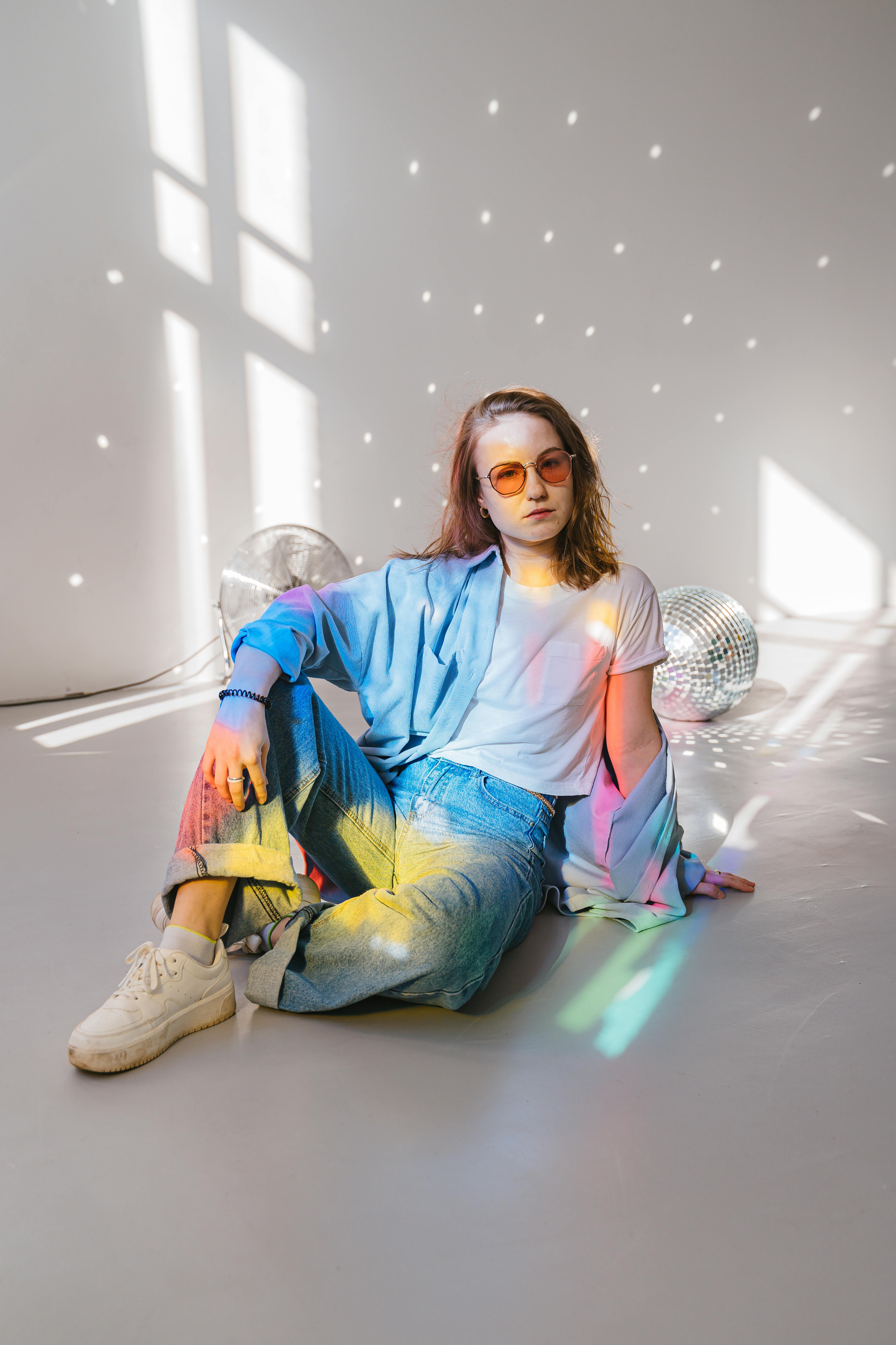 95+ Best Free Overlay Stock Photos & Images · 100% Royalty-Free HD ...