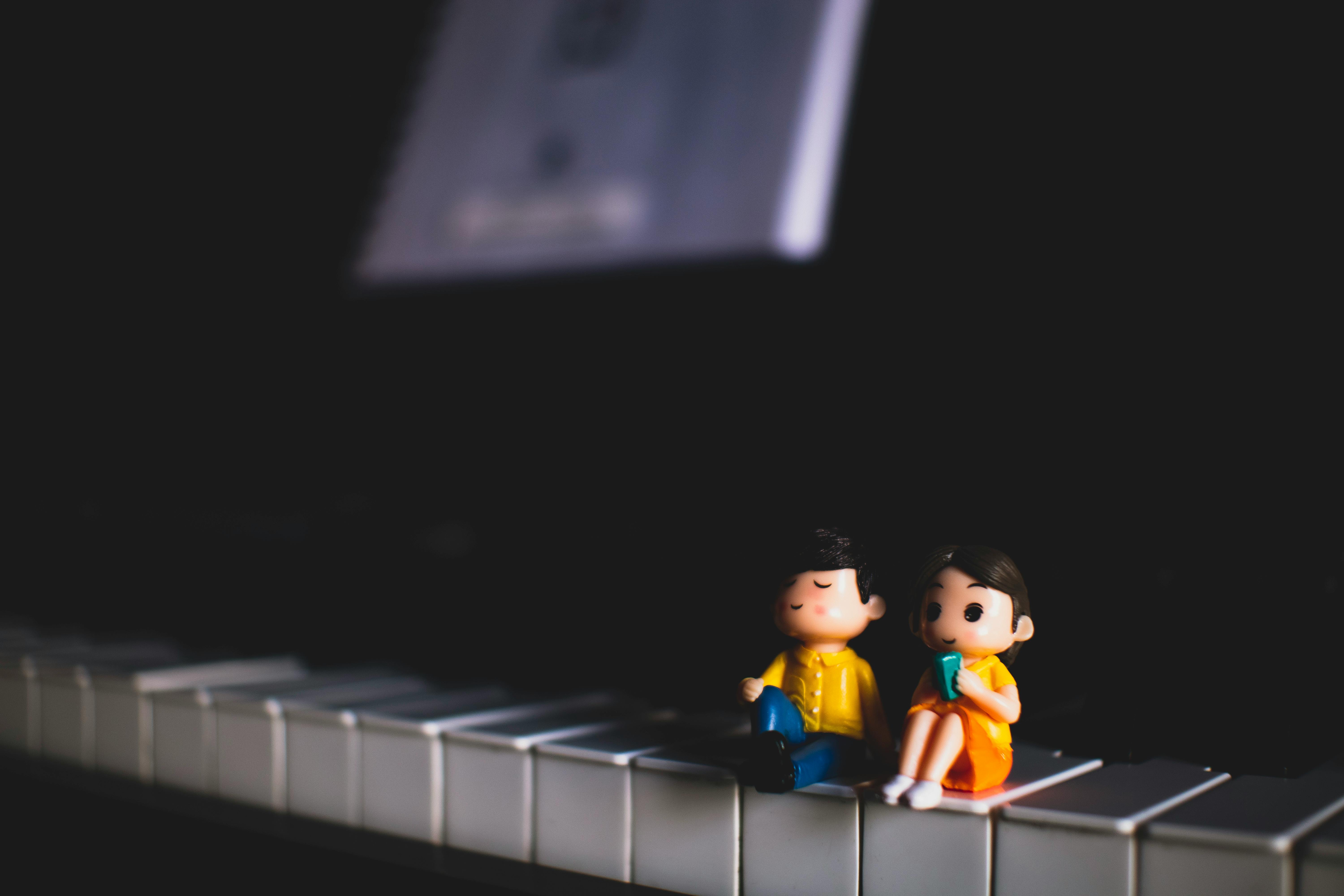 Small Size Images Books Photos, Download The BEST Free Small Size ...