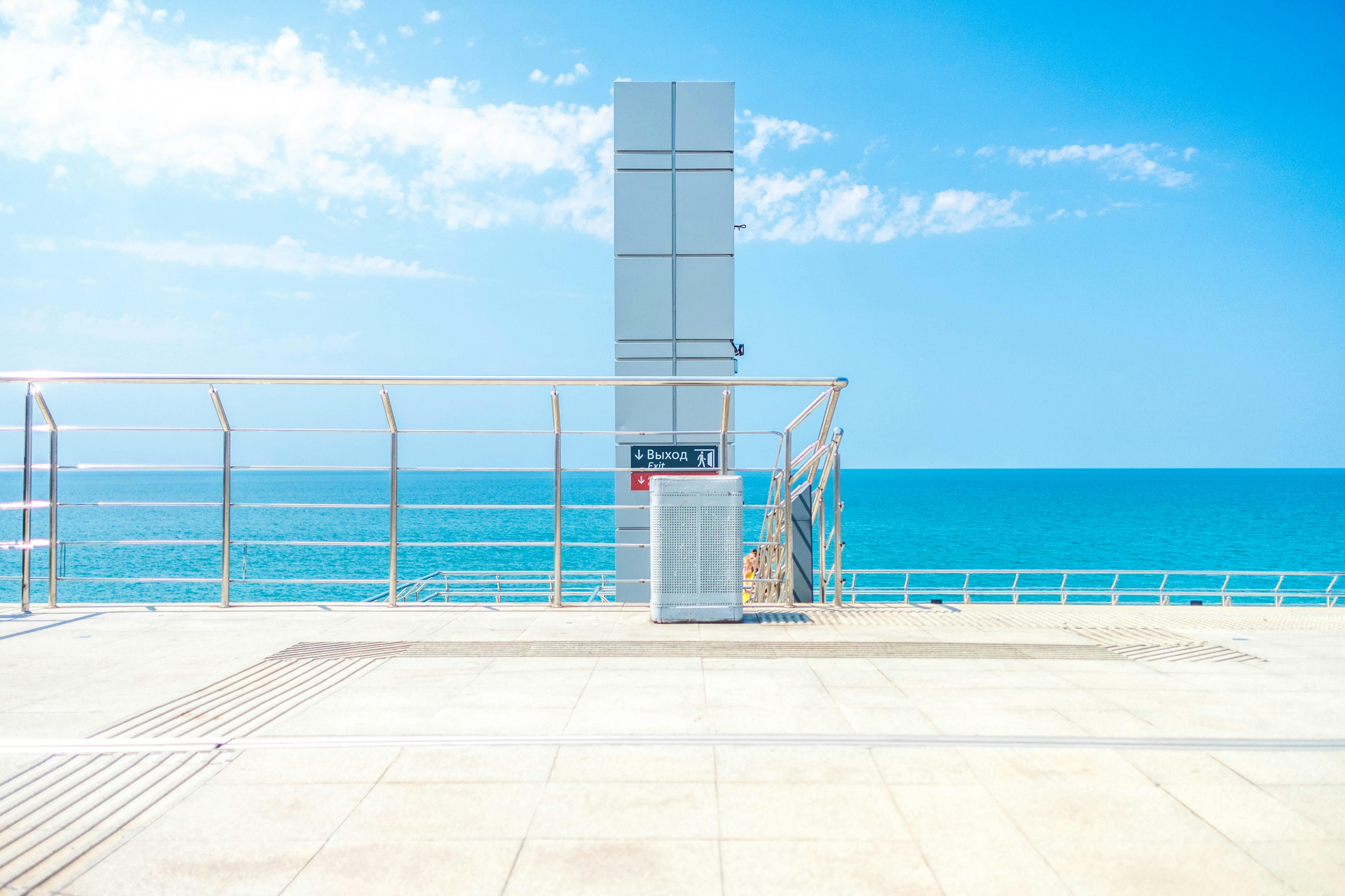 Igor Starkov · Photography