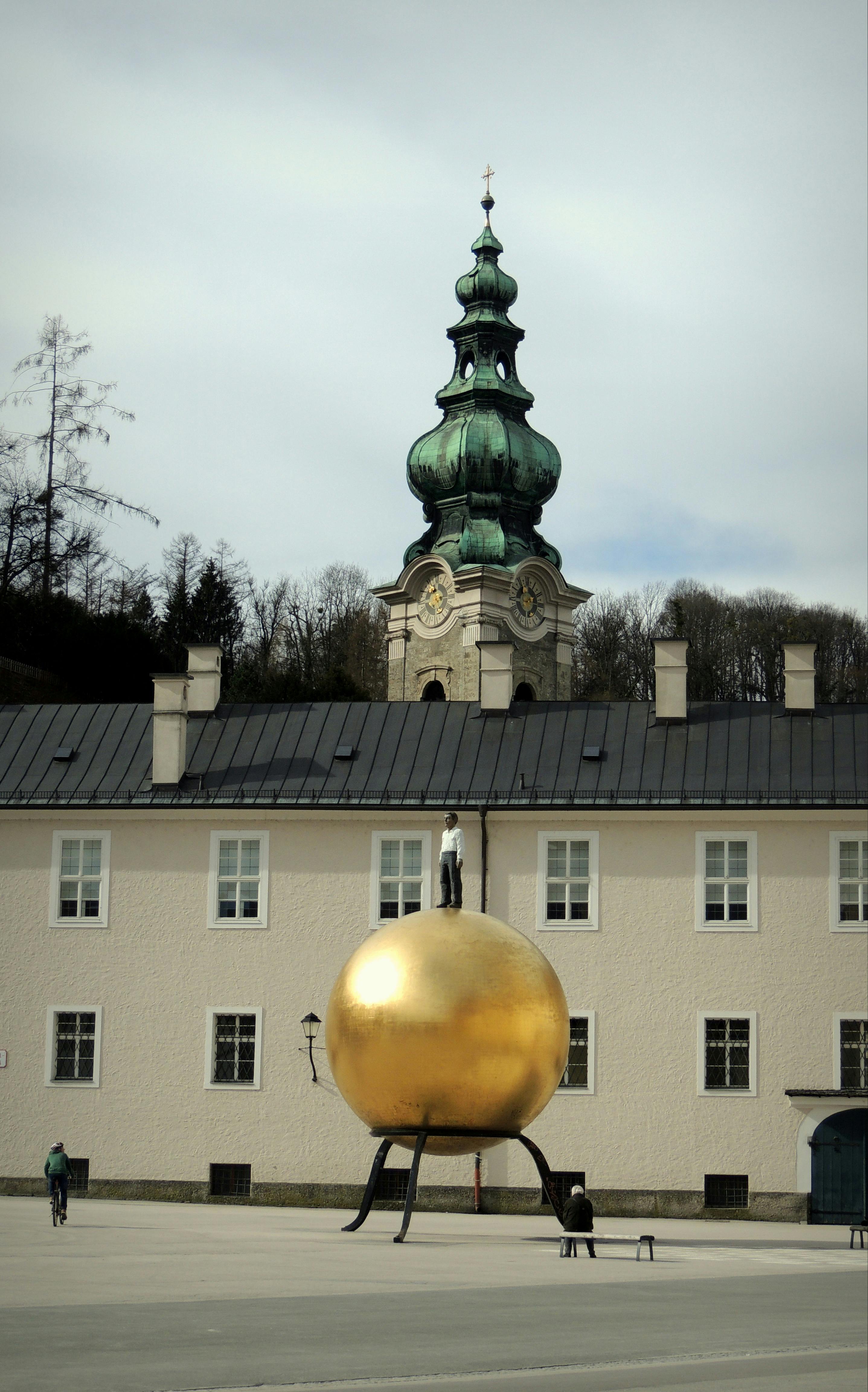 Soccer Ball Lock Screen Wallpaper Photos, Download The BEST Free Soccer ...