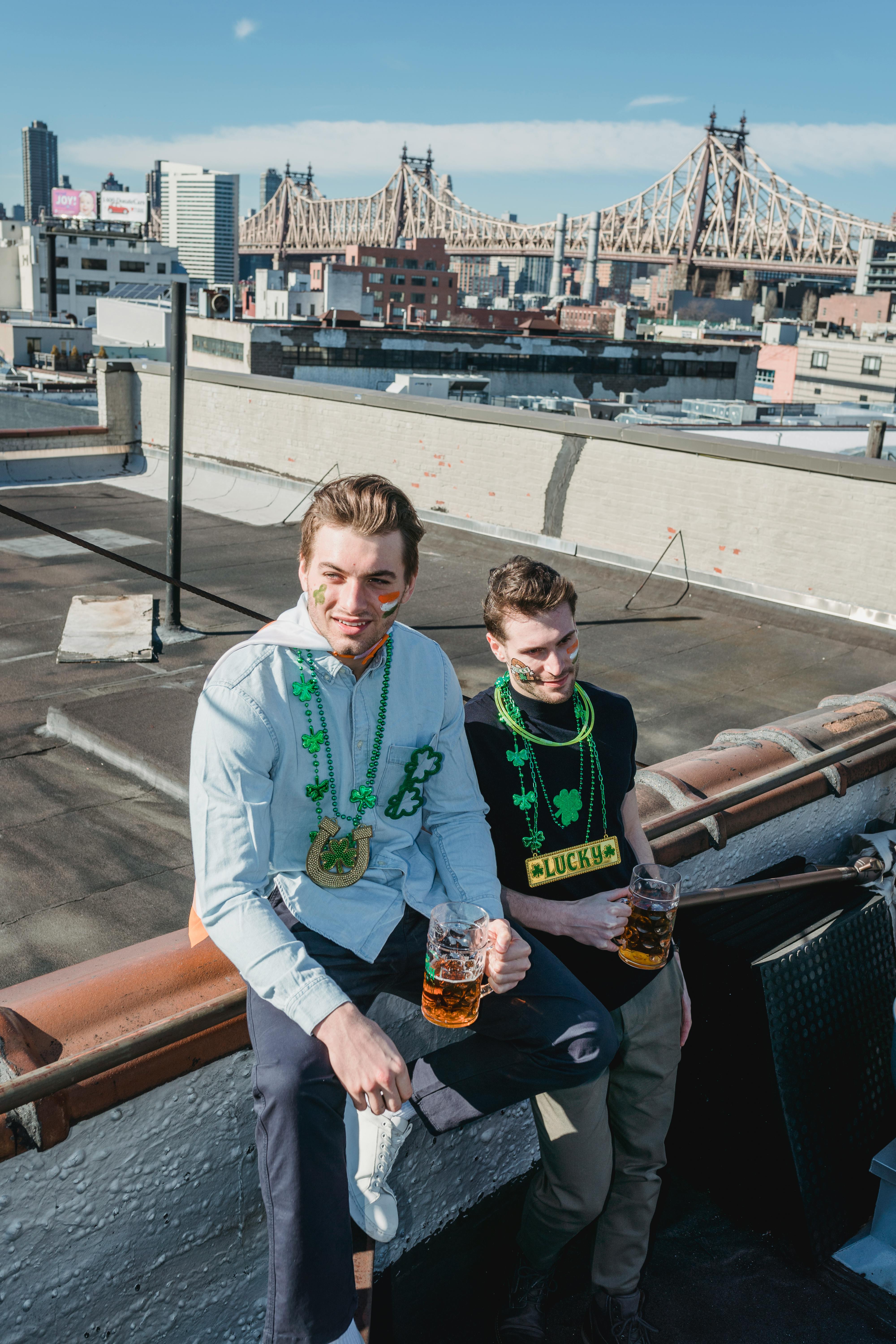 Fun Bridges Photos, Download The BEST Free Fun Bridges Stock Photos ...