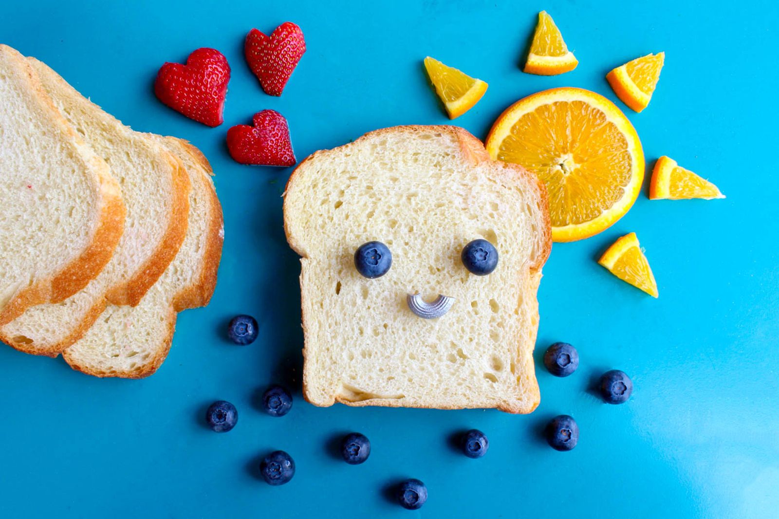 Baby Food Photos, Download The BEST Free Baby Food Stock Photos & HD Images
