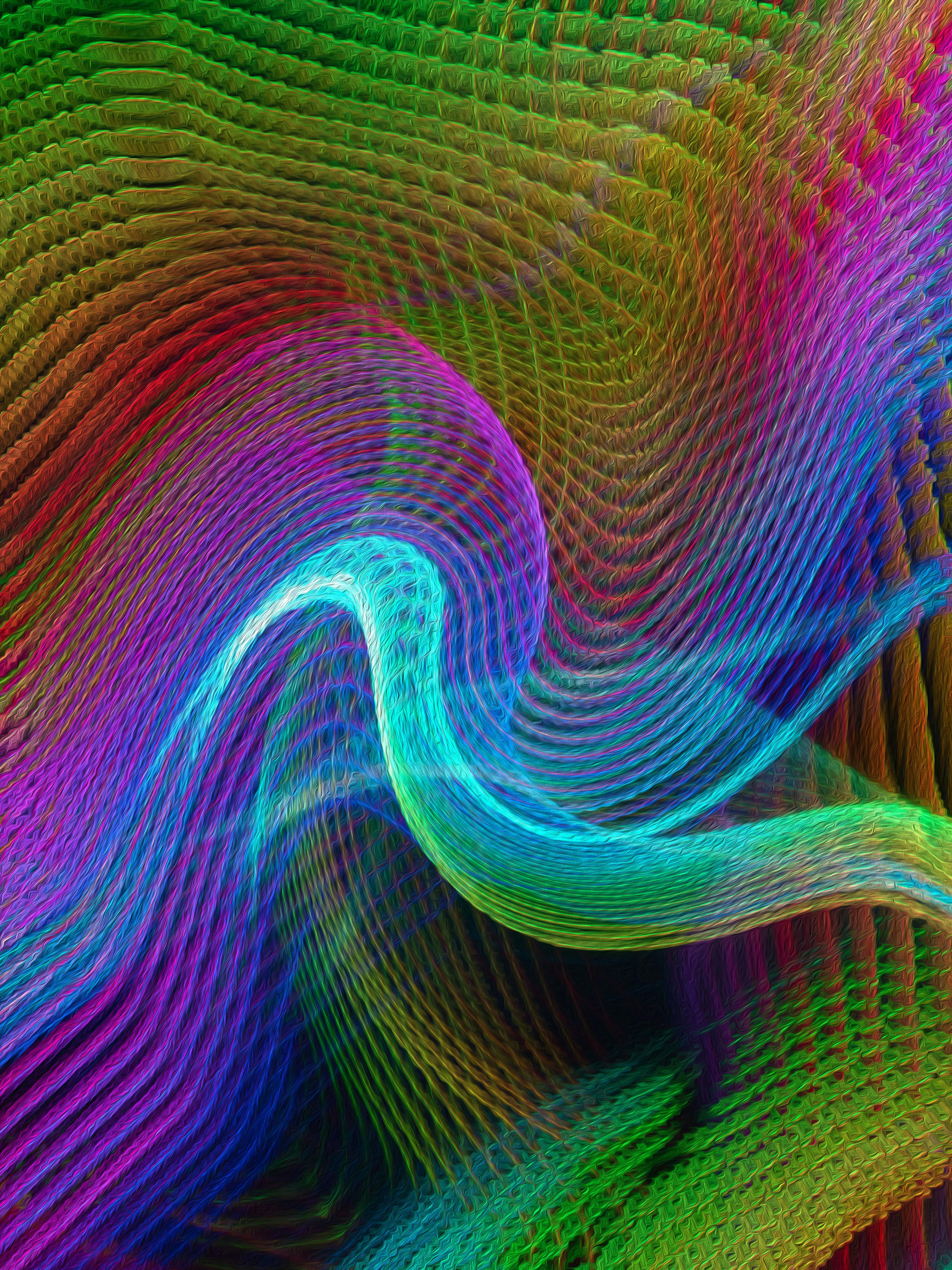 50+ Best Trippy Photos · 100% Free Download · Pexels Stock Photos