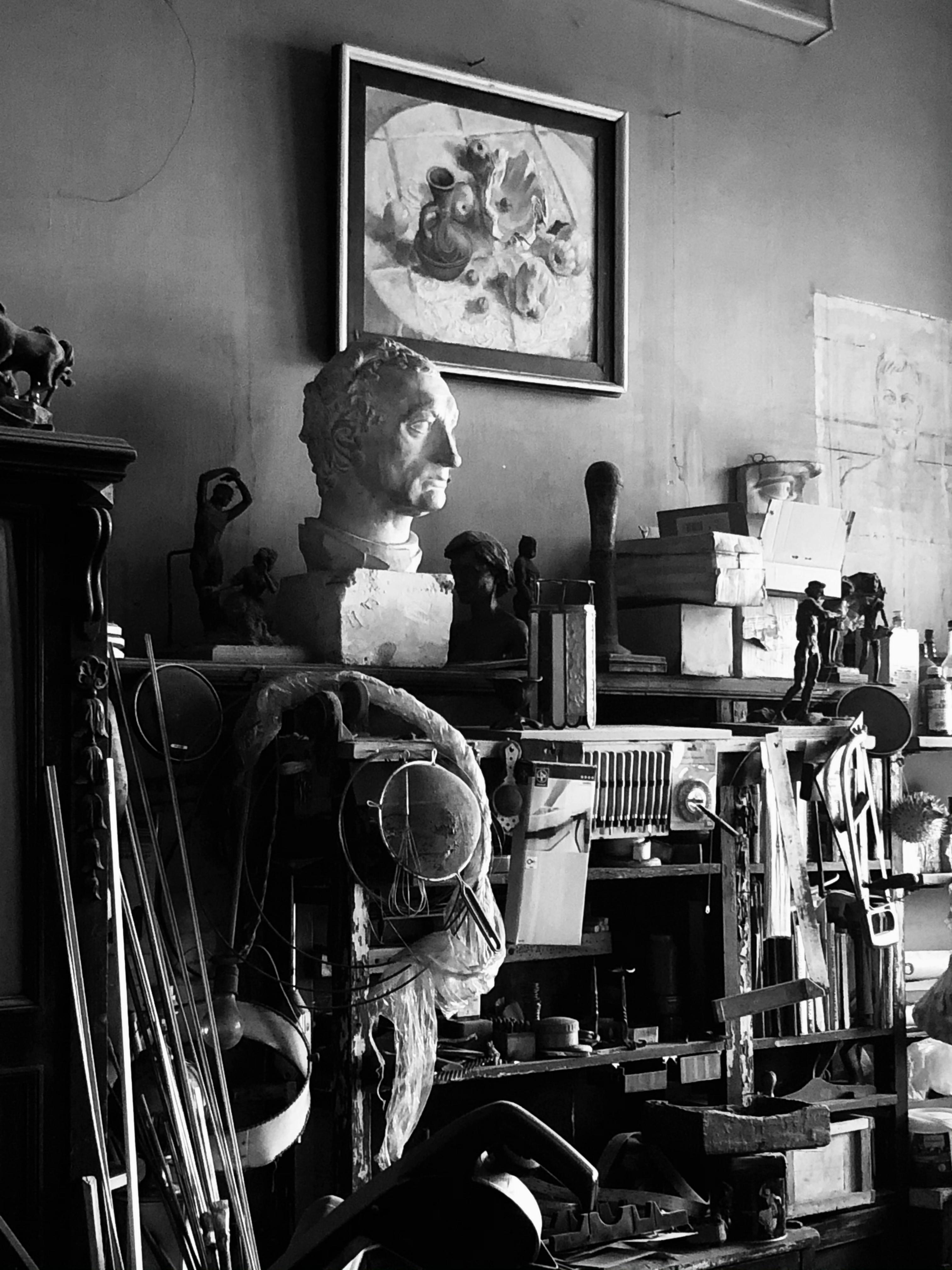 200+ Best Things Photos · 100% Free Download · Pexels Stock Photos