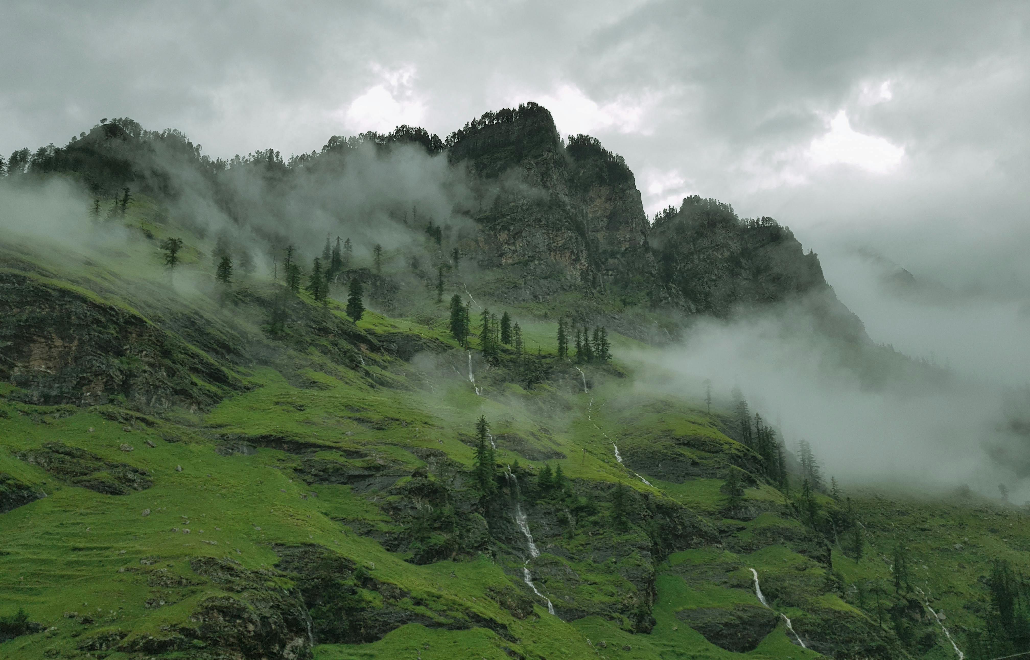 54+ Best Free Manali Stock Photos & Images · 100% Royalty-Free HD Downloads