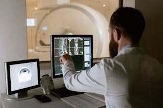 LSEG World-Check One: Enhanced Risk Screening Solutions