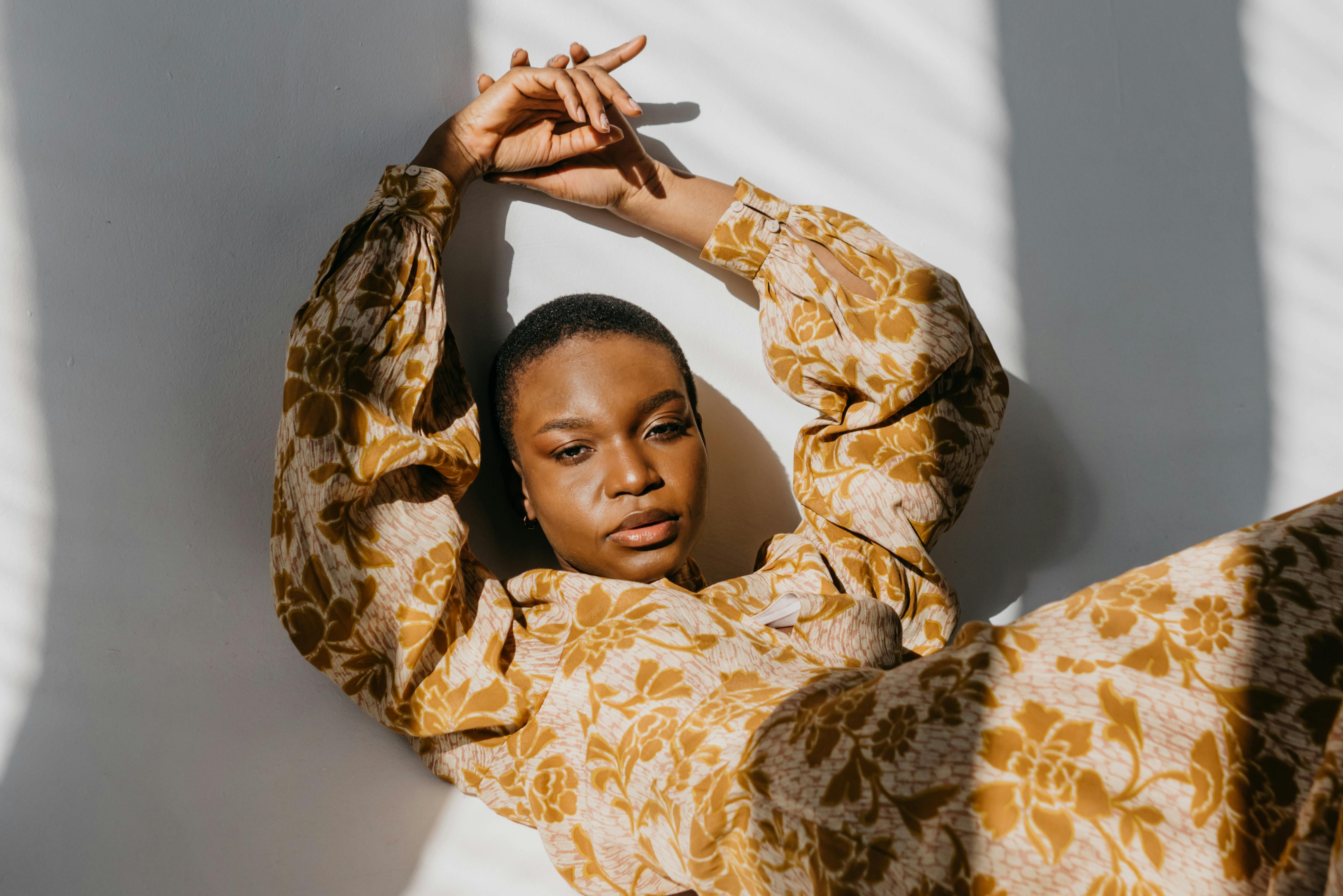 Draped Arms Photos, Download The BEST Free Draped Arms Stock Photos ...