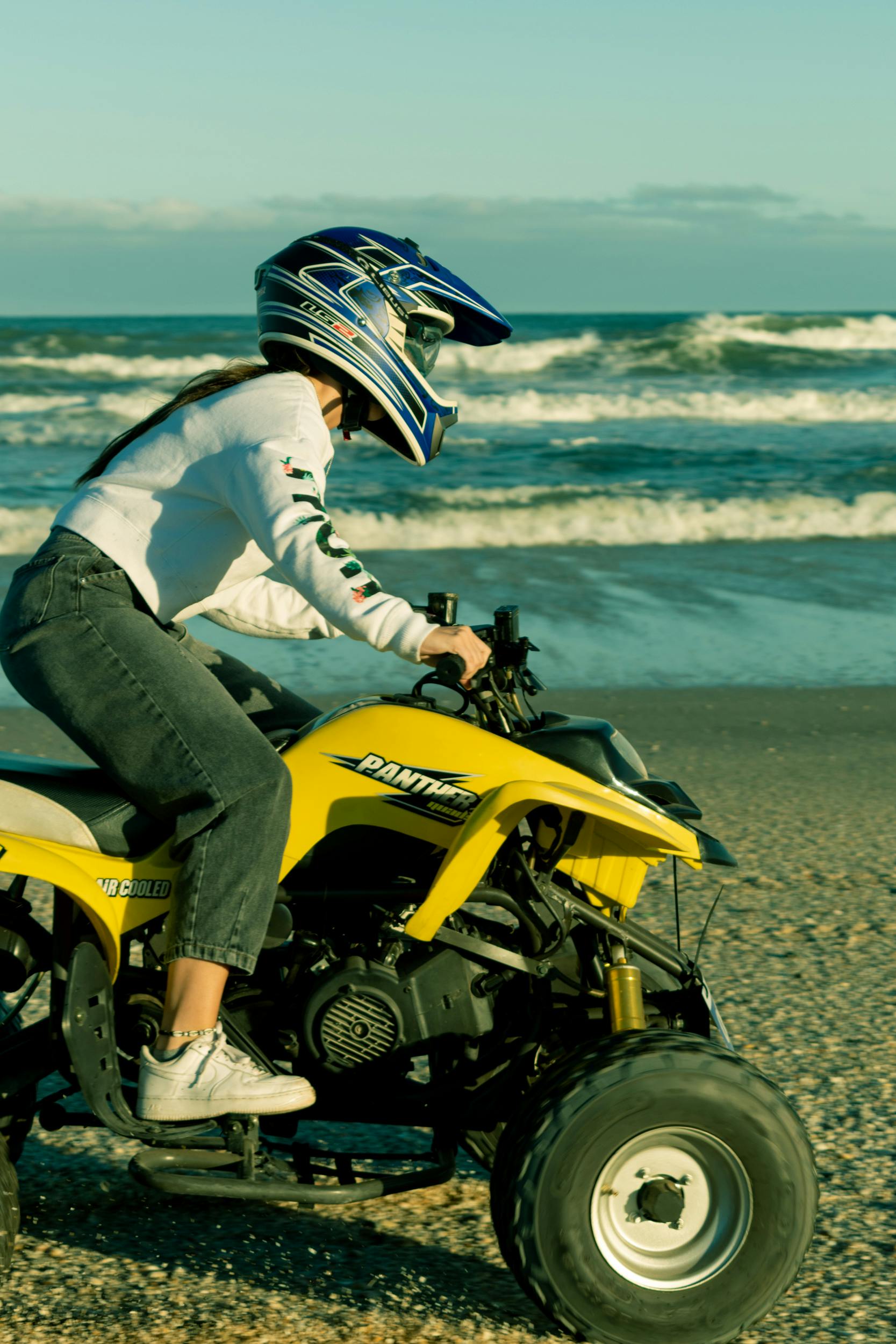 Beach Atv Photos, Download The BEST Free Beach Atv Stock Photos & HD Images