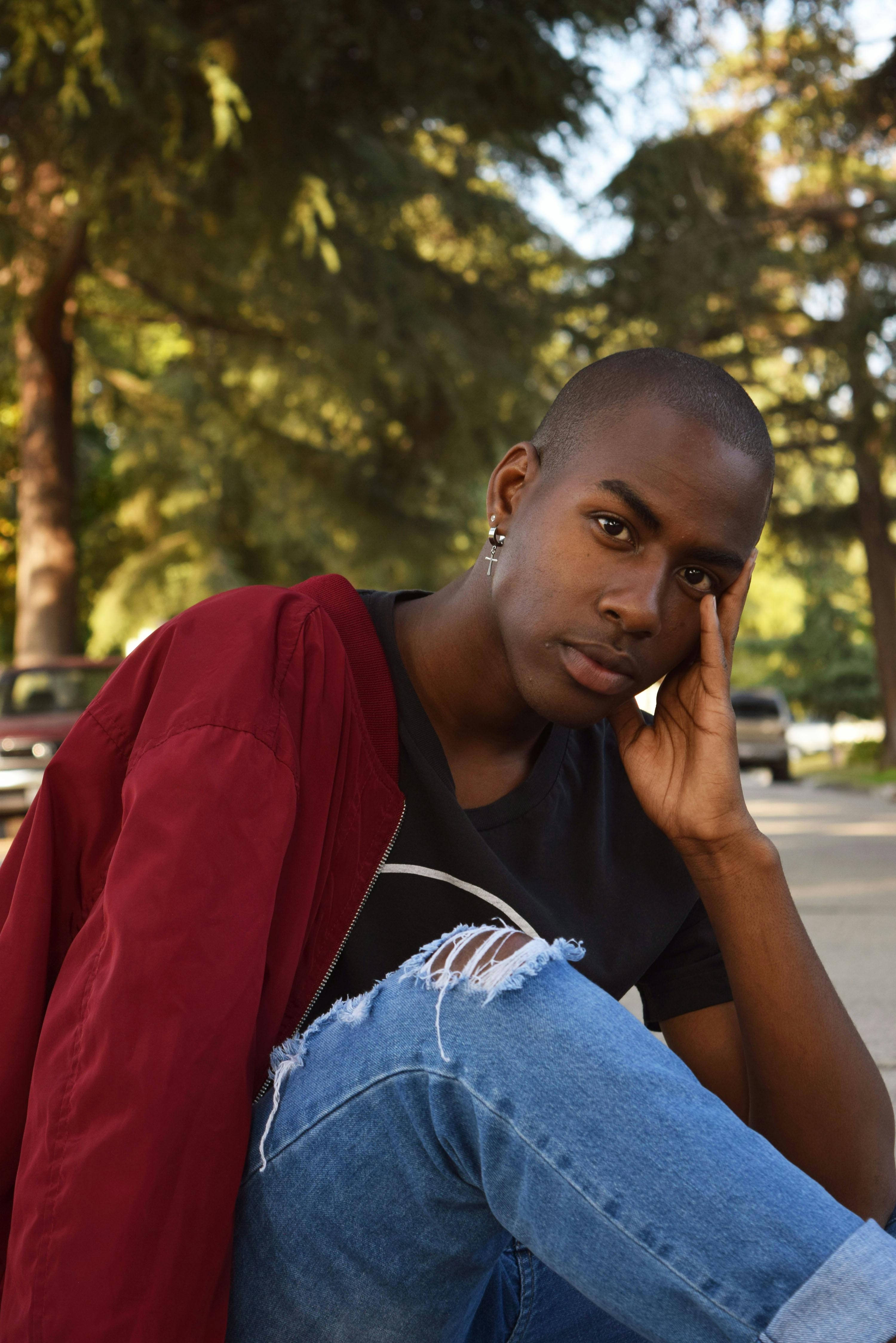 Deep Faces Photos, Download The BEST Free Deep Faces Stock Photos & HD ...