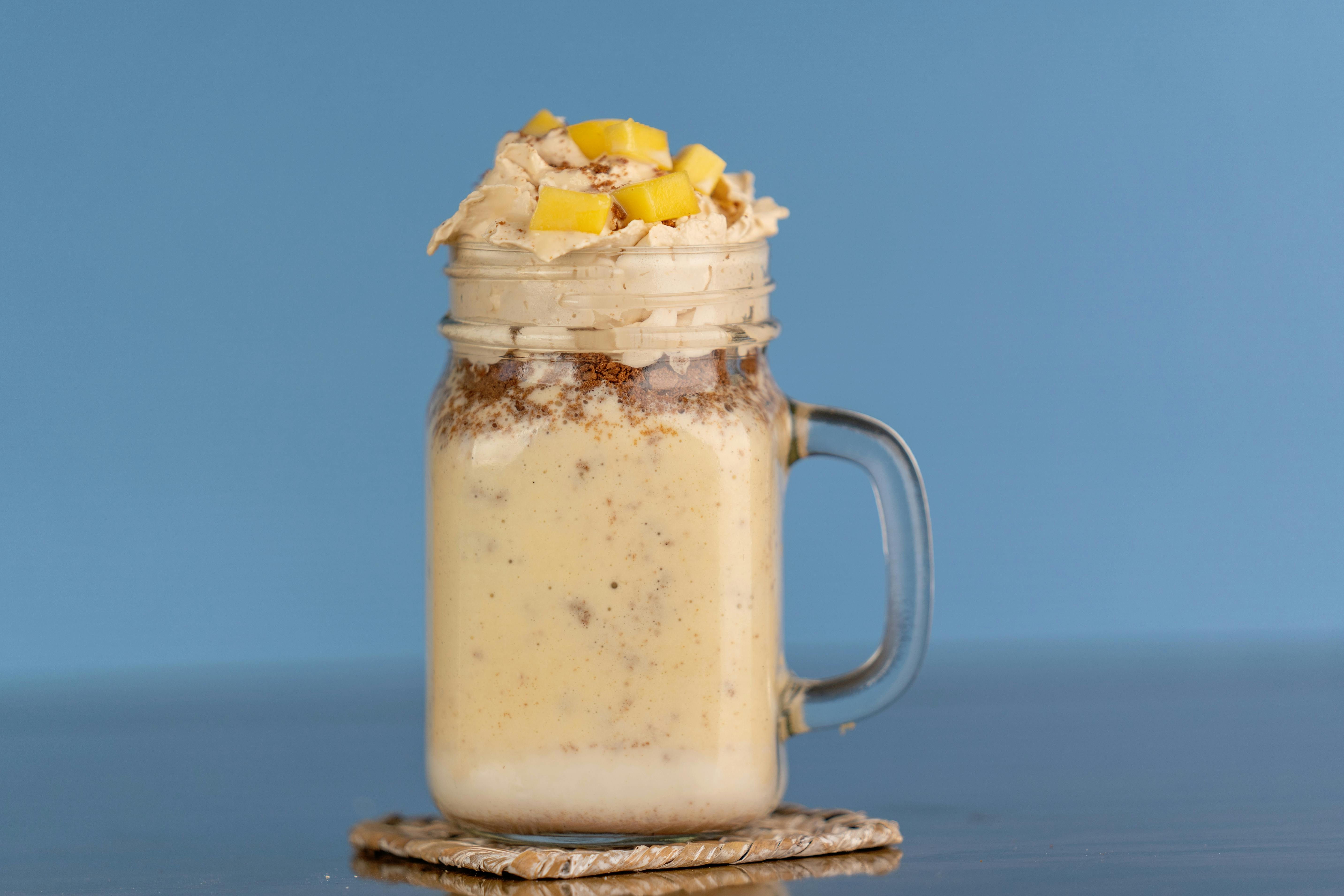 32+ Best Free Frappe Stock Photos & Images · 100% Royalty-Free HD Downloads