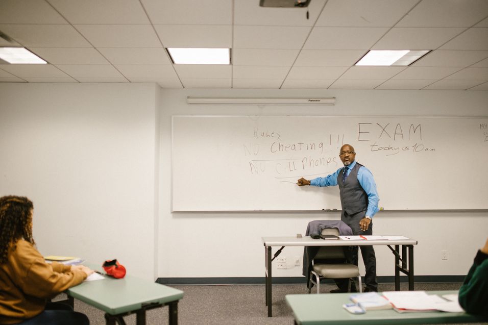 What Is a Scholarship and How It Works for Students in 2024