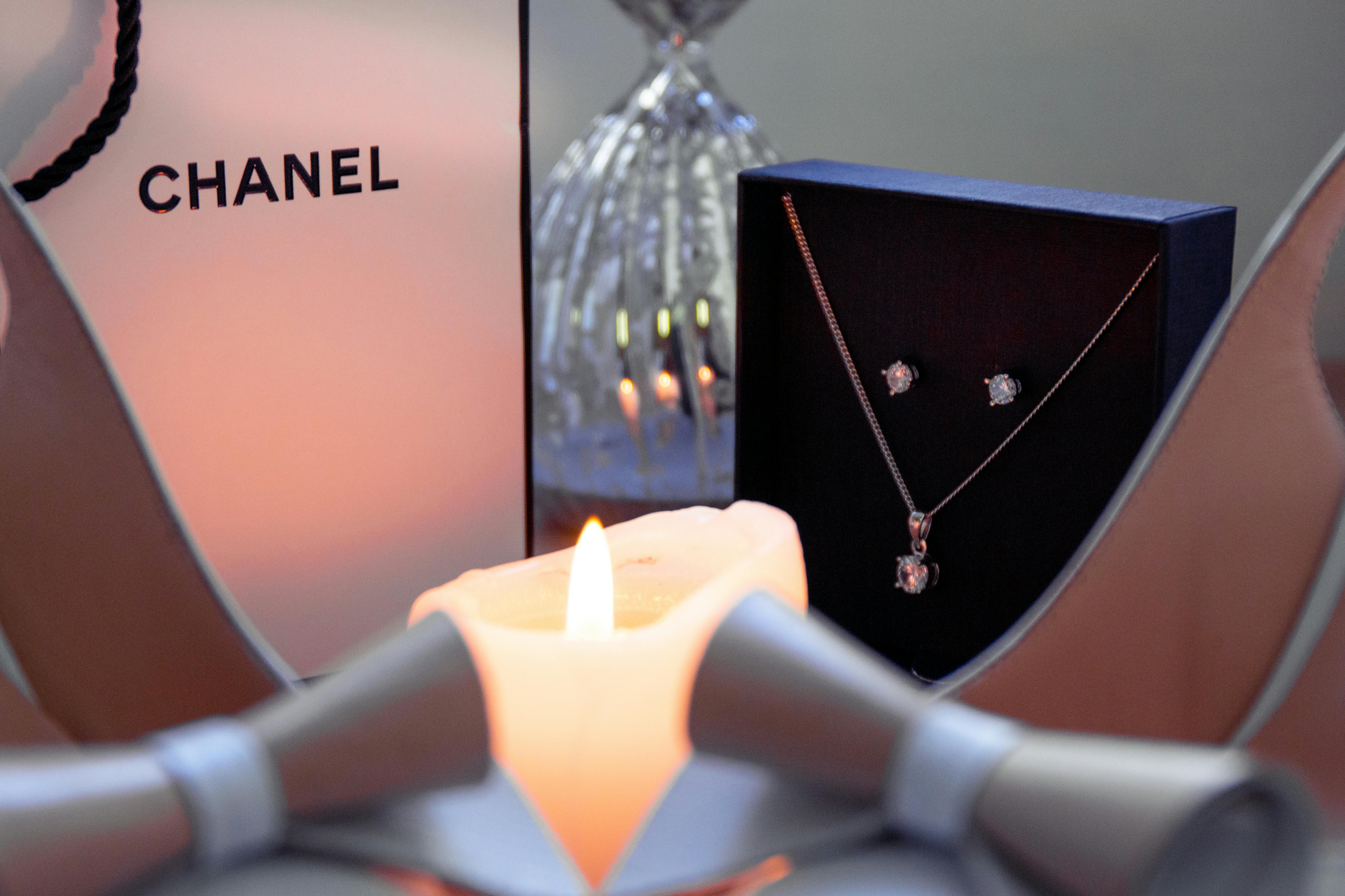 Premium Candles Designer Photos, Download The BEST Free Premium Candles ...