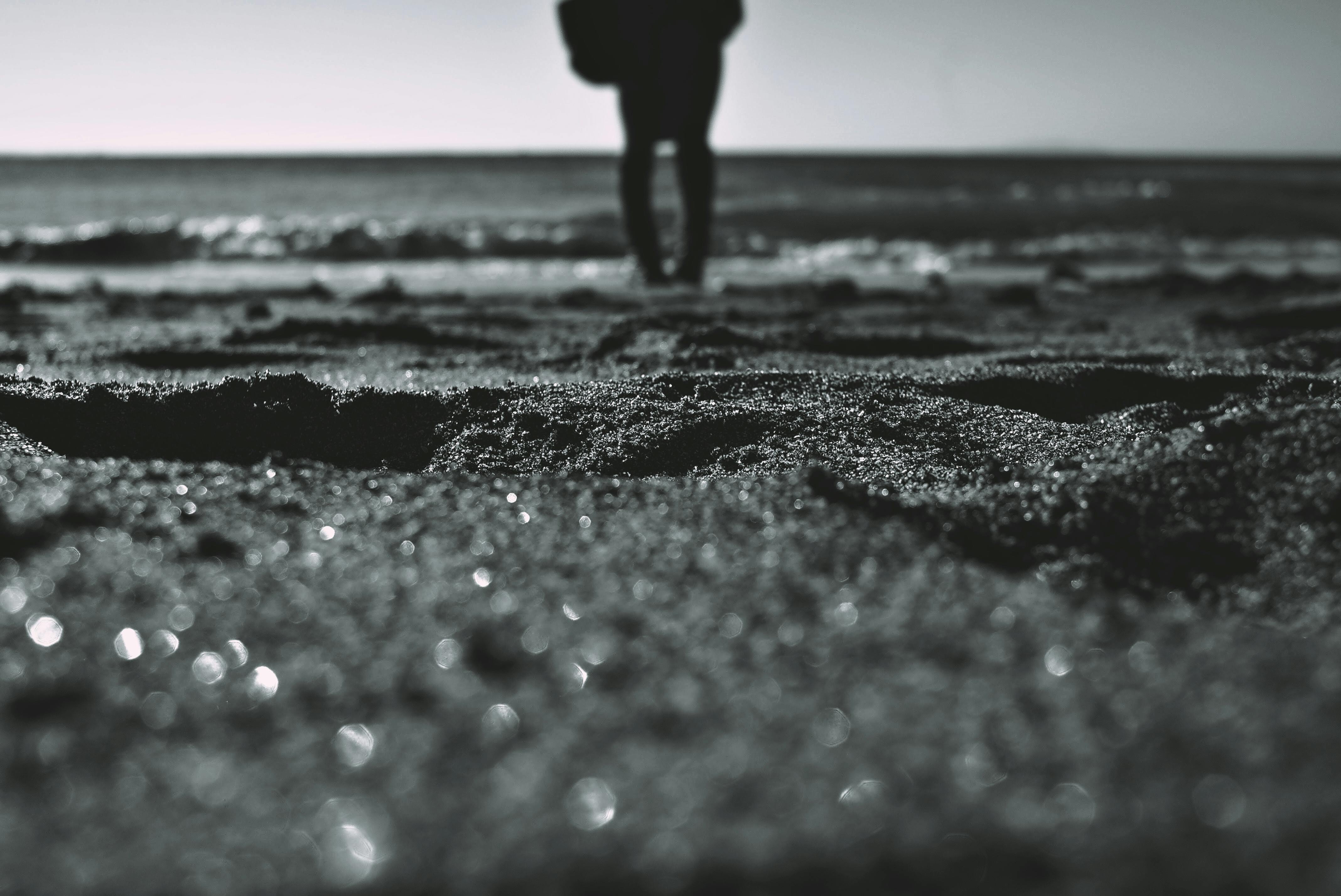 Ai Tanaka - Photography