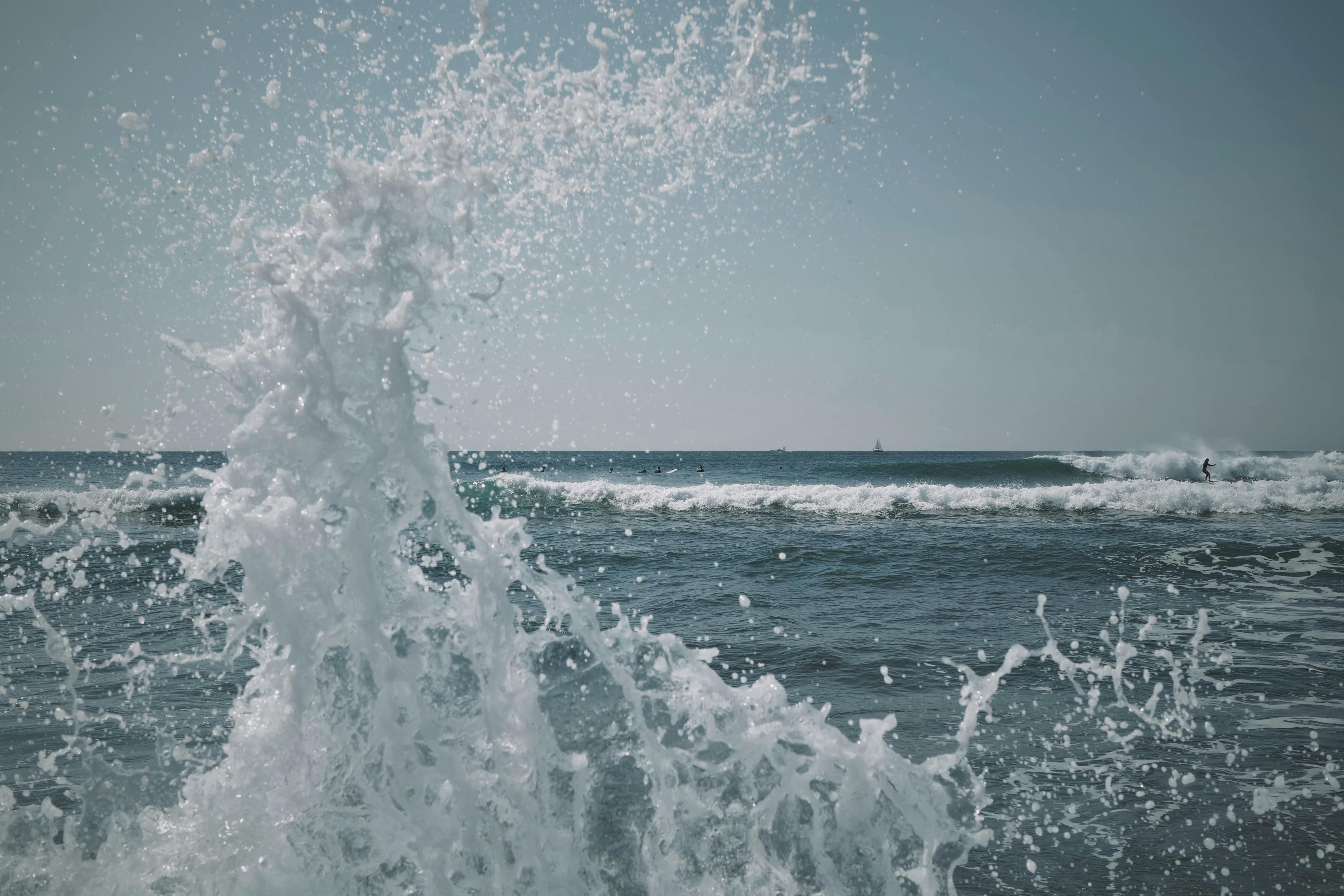 Ai Tanaka - Photography