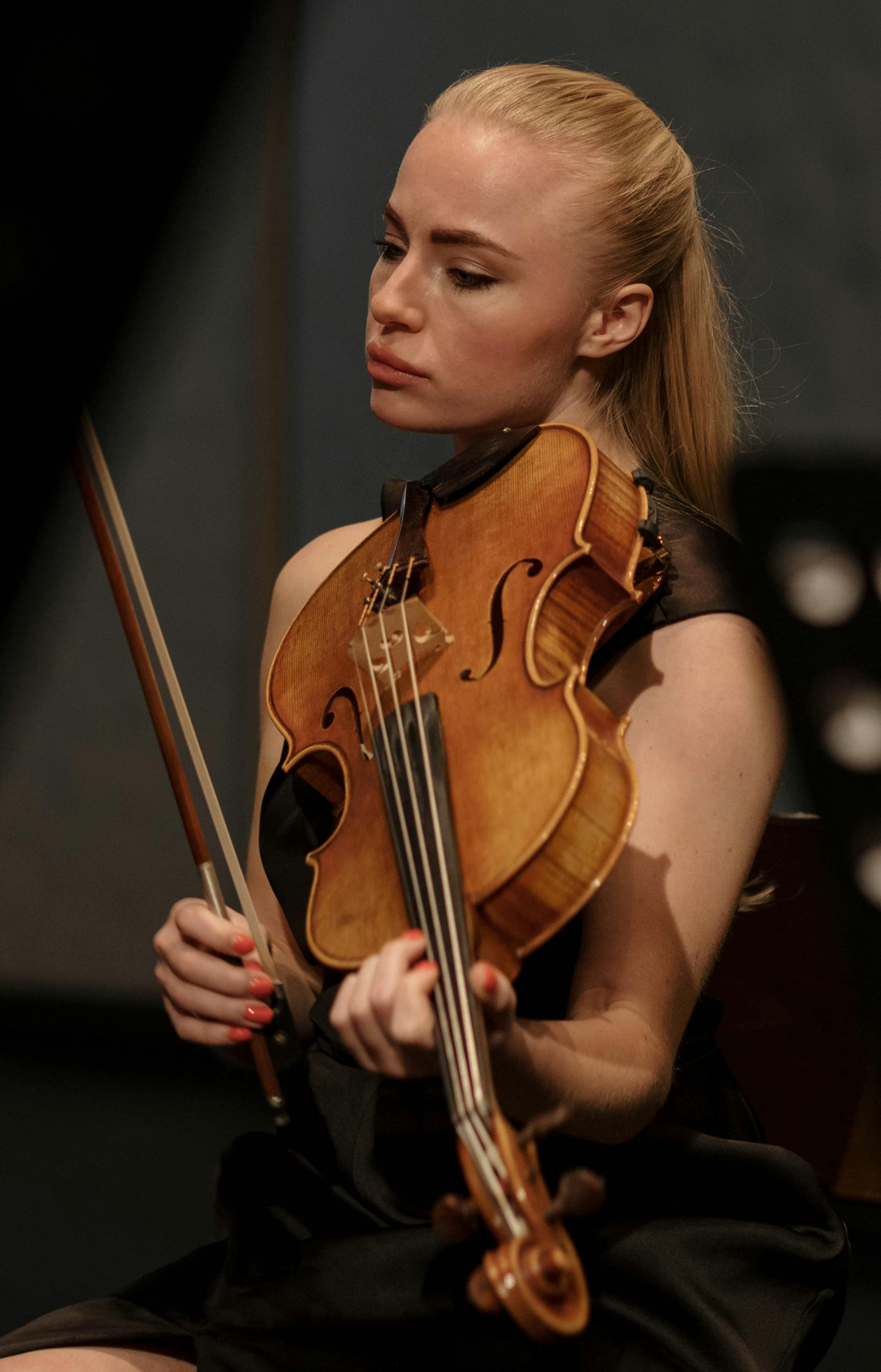 Musical Performances Photos, Download The BEST Free Musical ...